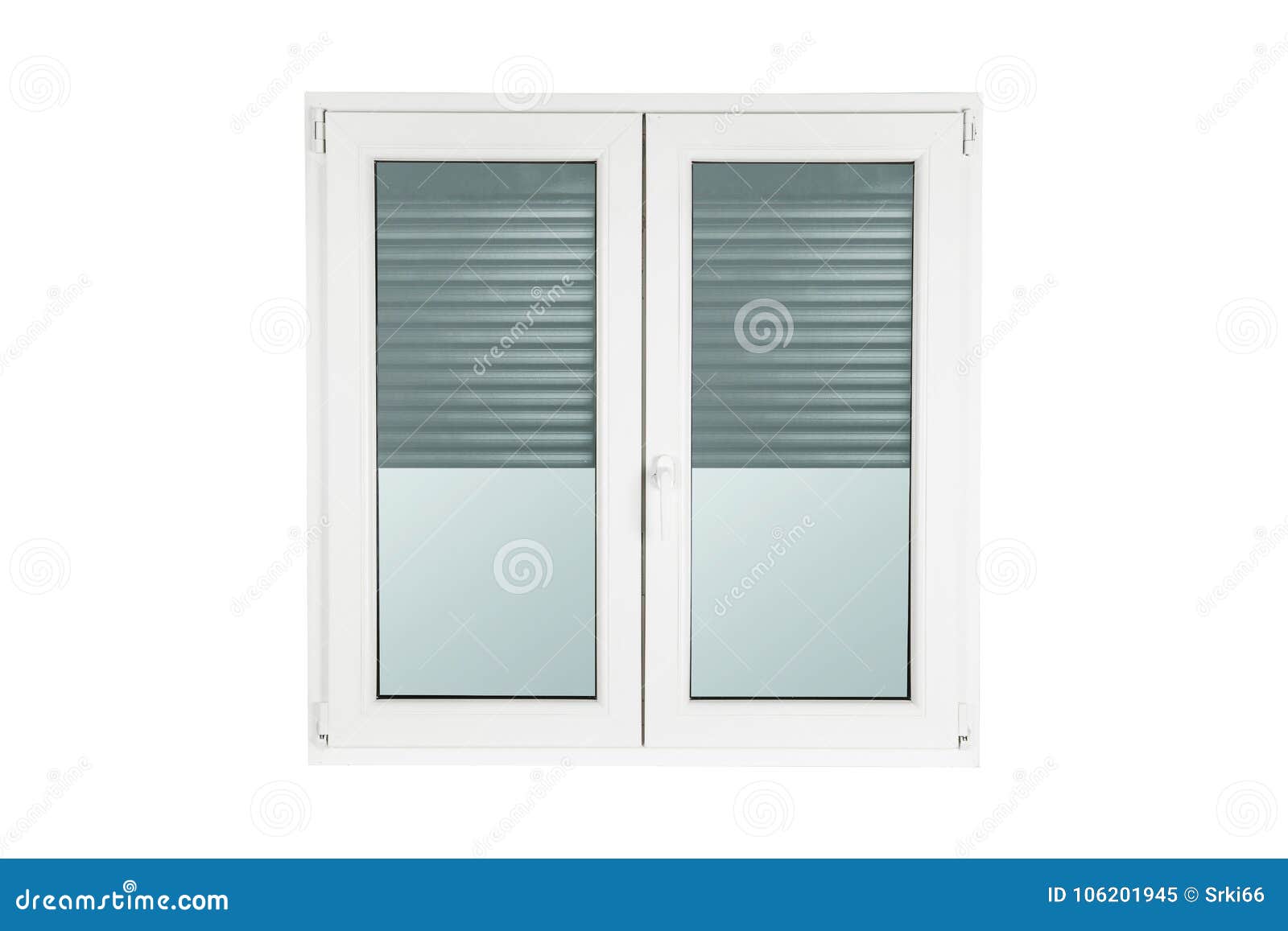Pvc Half Window Stock Photos - Free & Royalty-Free Stock Photos from ...