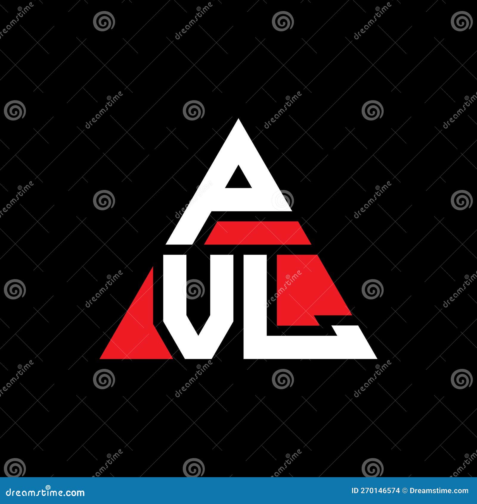 Pvl Stock Illustrations – 16 Pvl Stock Illustrations, Vectors & Clipart ...