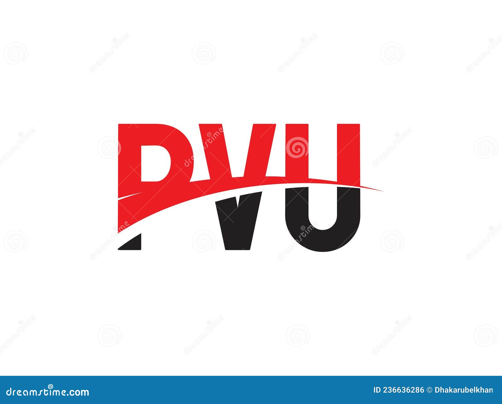 Pvu Letter Stock Illustrations – 11 Pvu Letter Stock Illustrations ...