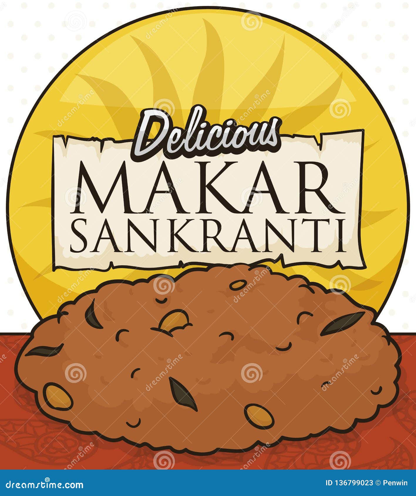 Vadai Cartoons, Illustrations & Vector Stock Images - 8 Pictures to ...