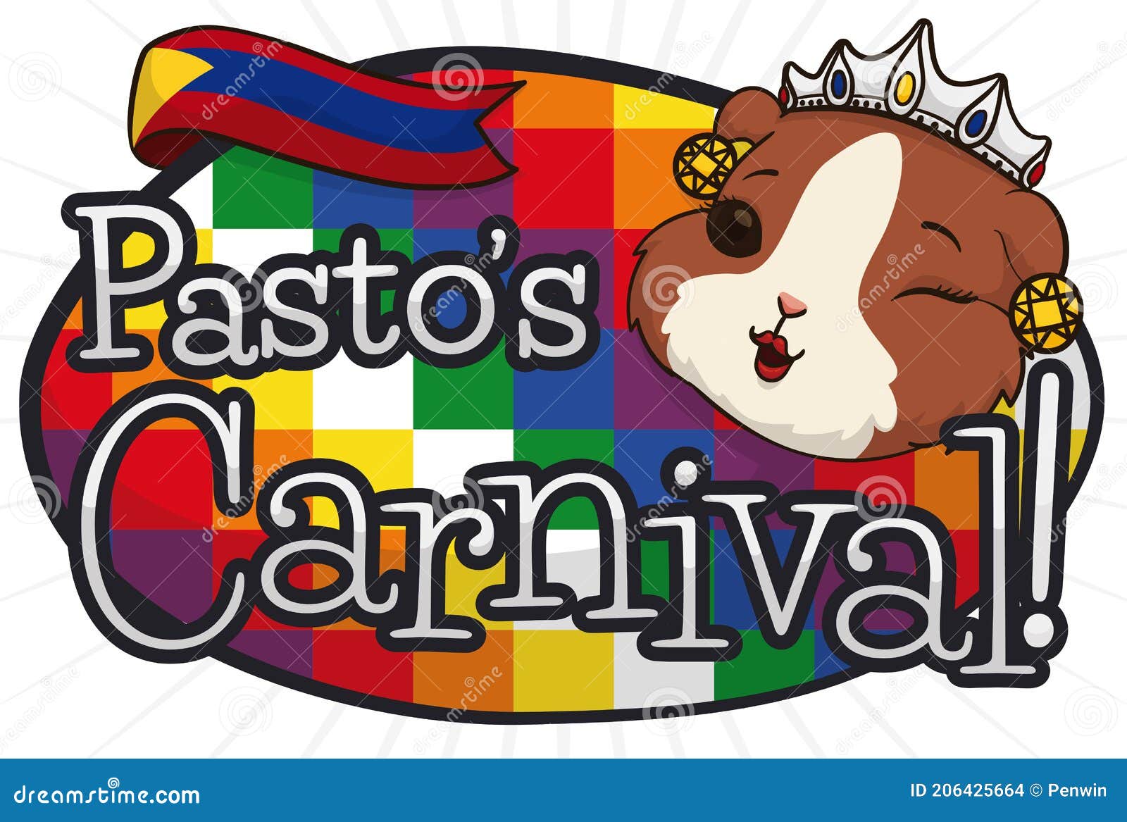 Pasto Cartoons, Illustrations & Vector Stock Images - 81 Pictures to ...