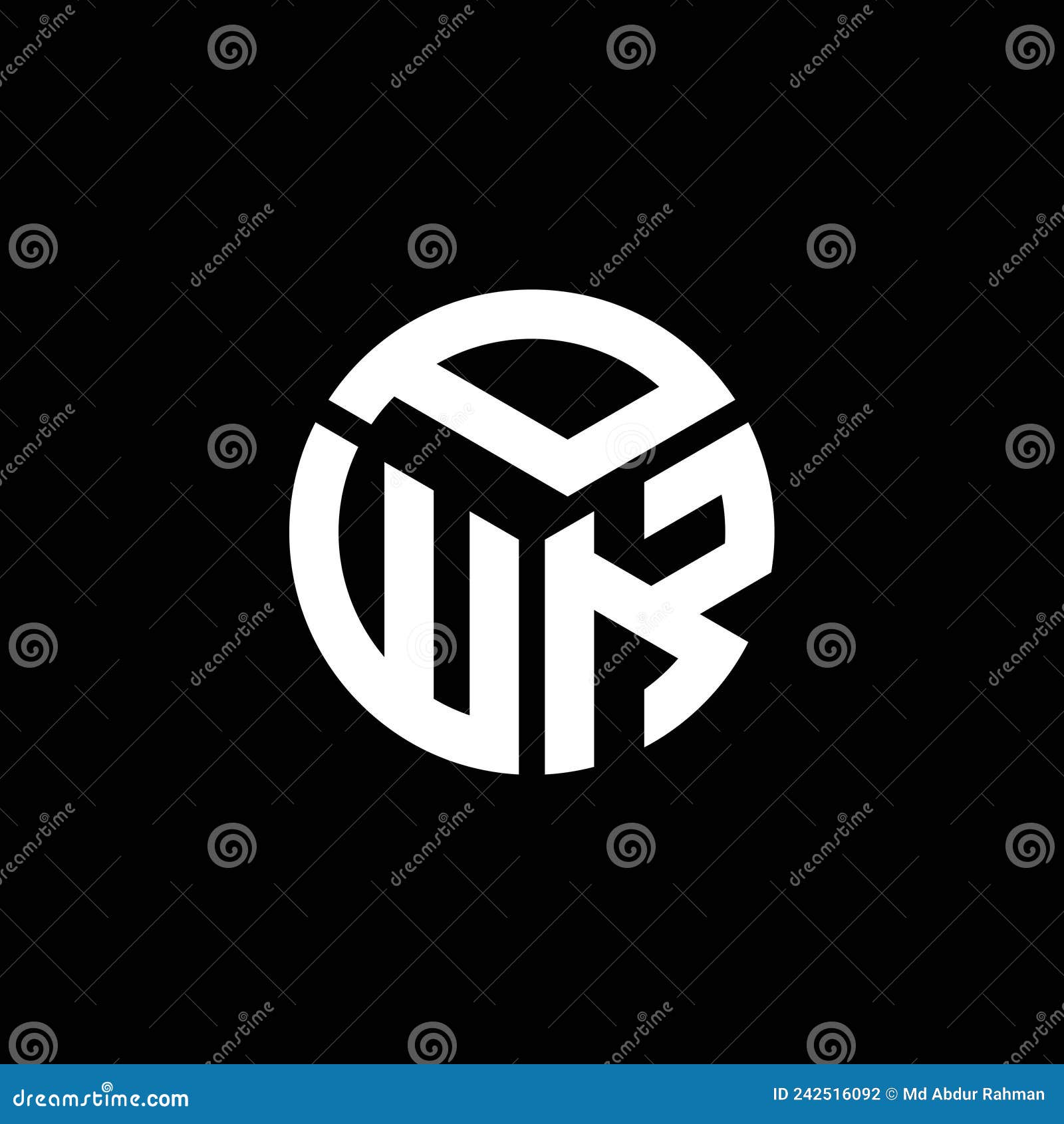 Pwk Stock Illustrations – 6 Pwk Stock Illustrations, Vectors & Clipart ...