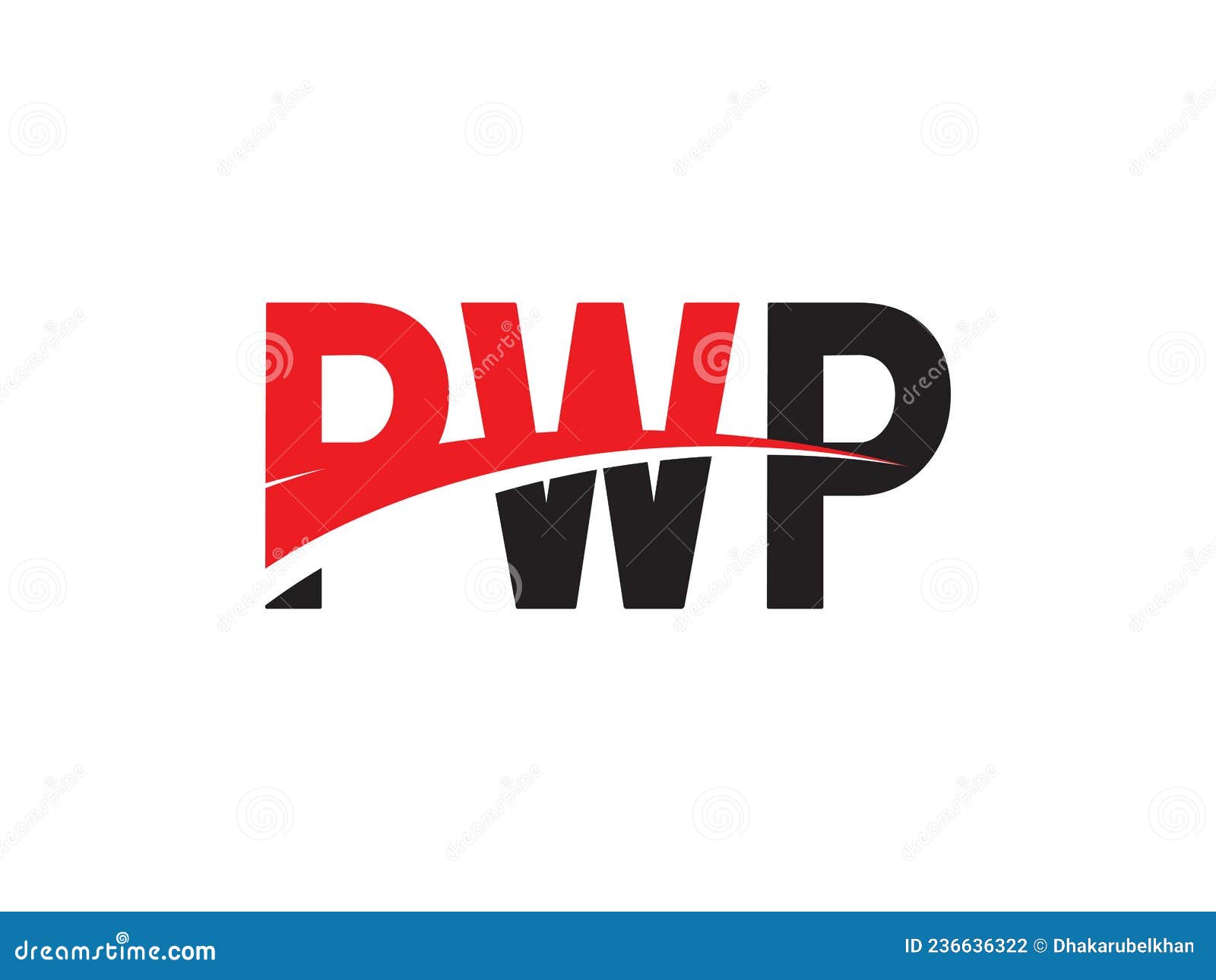 Pwp Cartoons, Illustrations & Vector Stock Images - 22 Pictures to download from | CartoonDealer.com