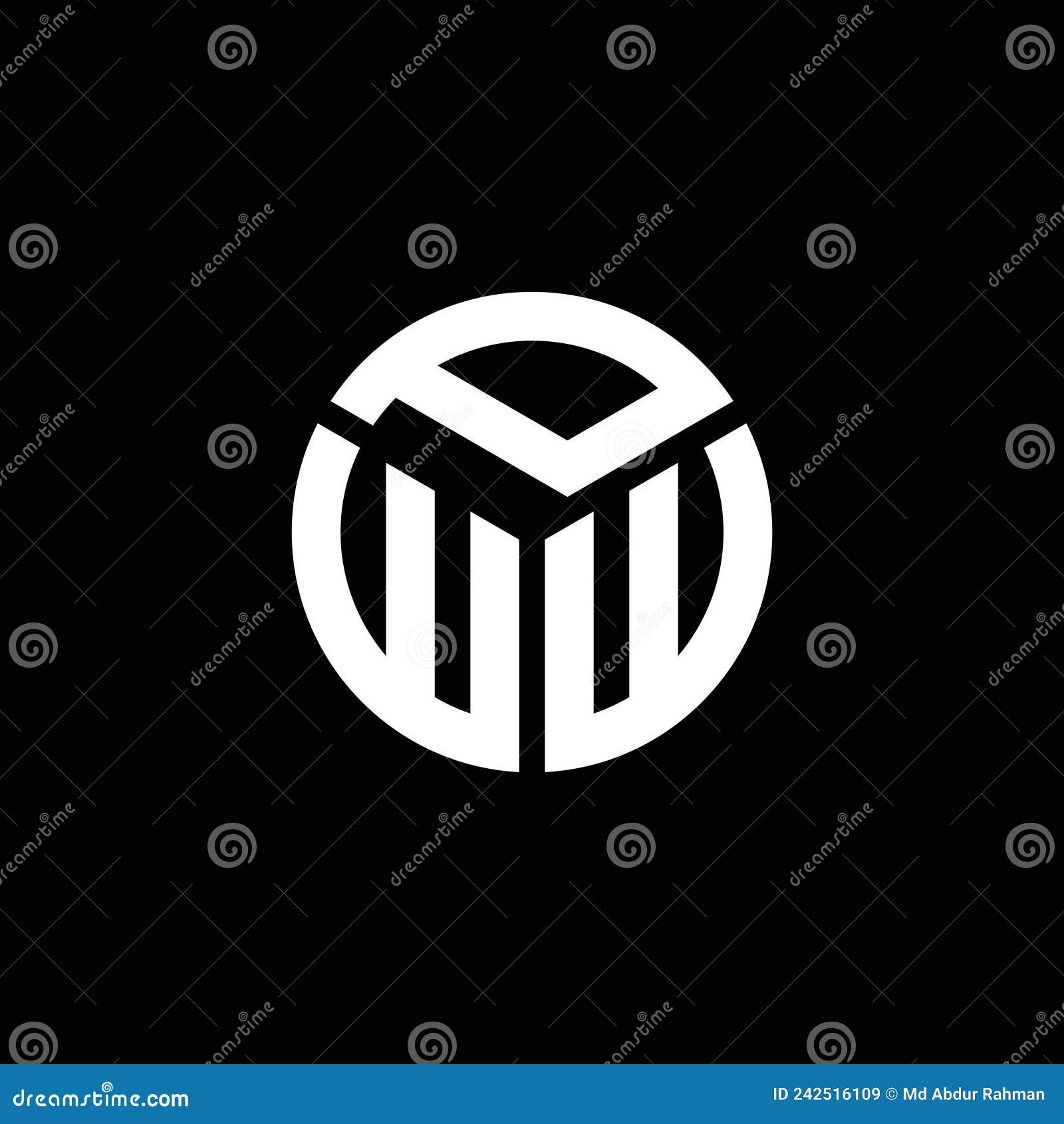 Pww Stock Illustrations – 6 Pww Stock Illustrations, Vectors & Clipart ...