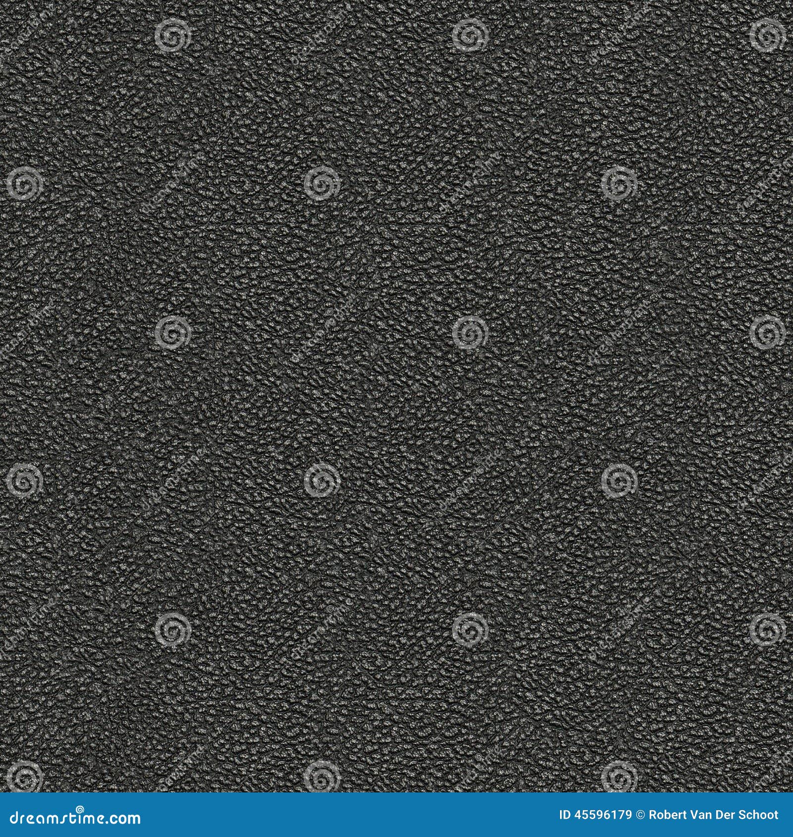 2560px HQ Seamless Camera-amplifier-leather Texture. Stock Image ...