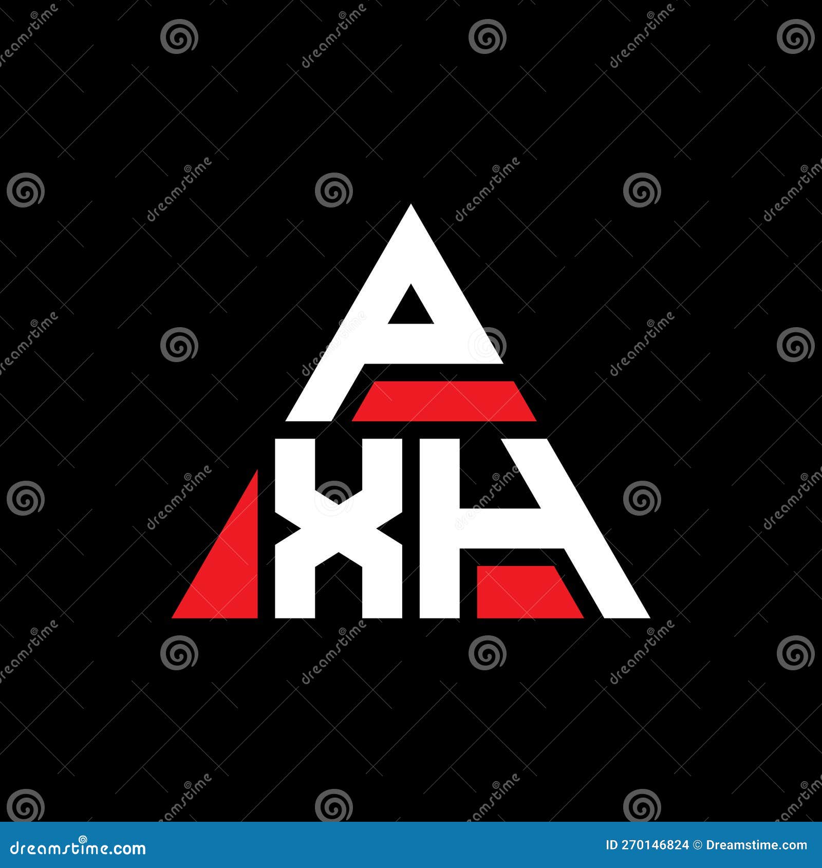 Pxh Stock Illustrations – 14 Pxh Stock Illustrations, Vectors & Clipart ...