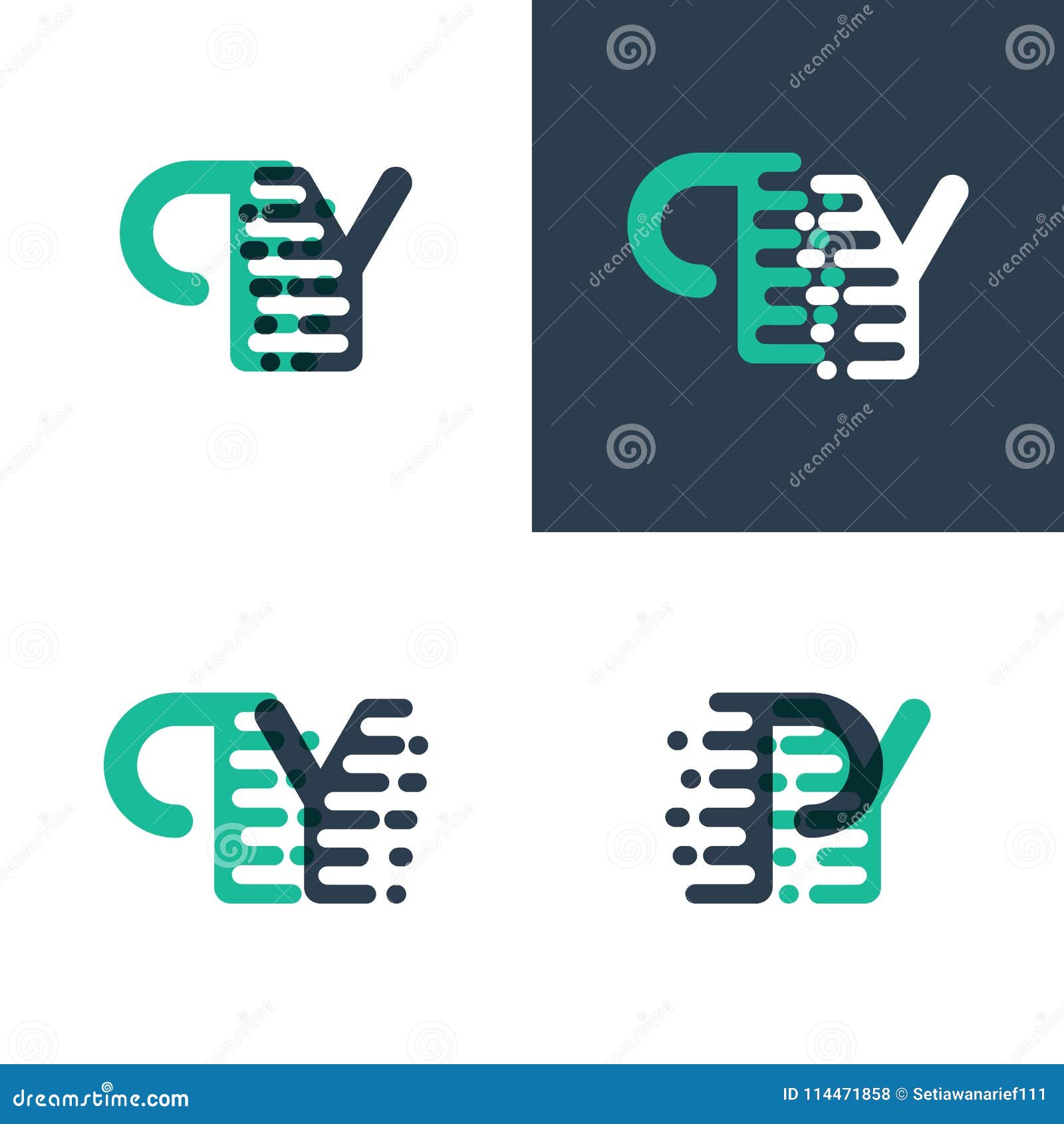 Py Letters Stock Illustrations – 311 Py Letters Stock Illustrations ...