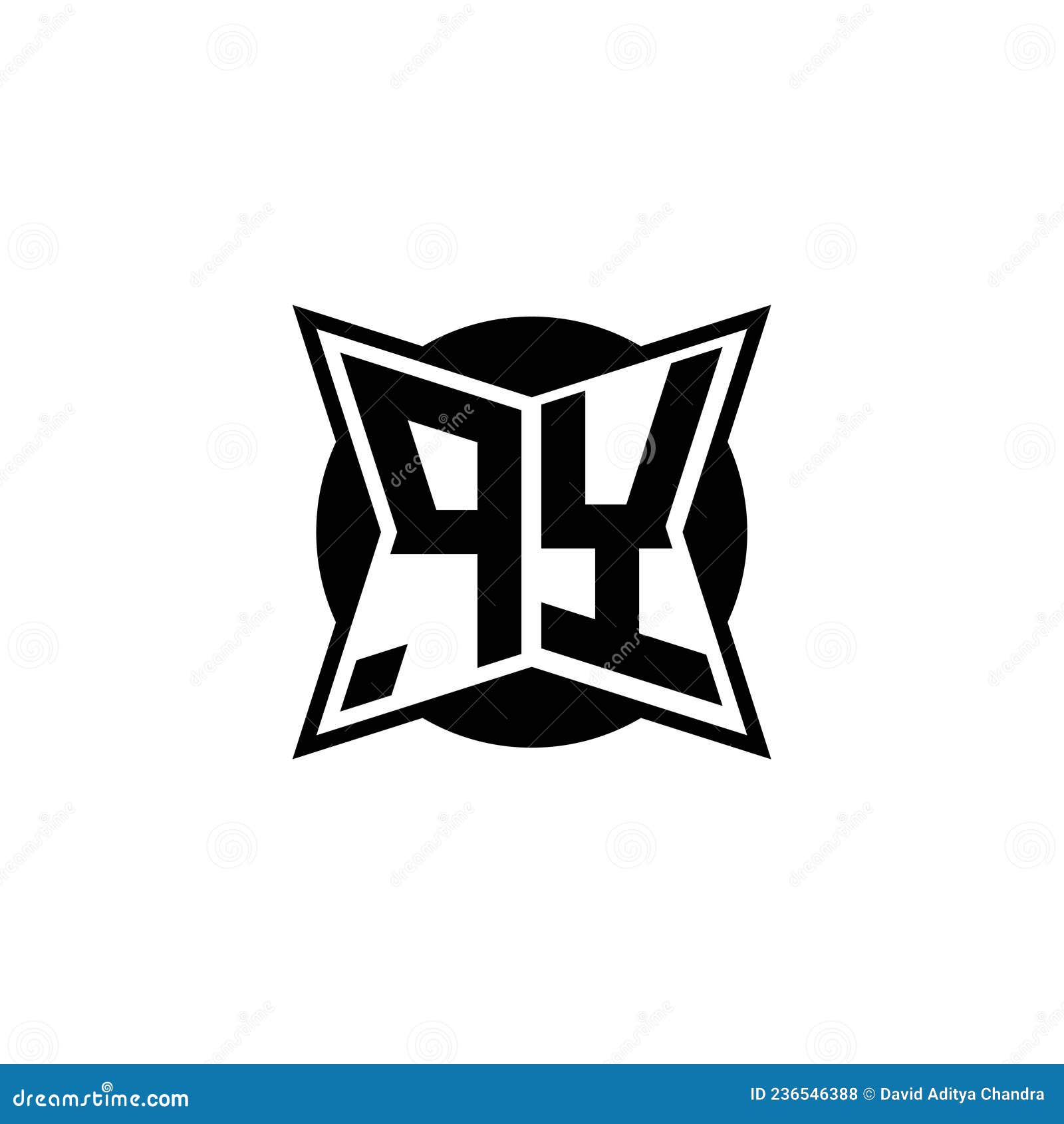 PY Logo Monogram Geometric Modern Design Stock Vector - Illustration of ... PY Logo Monogram Geometric Modern Design Stock Vector - Illustration of ...