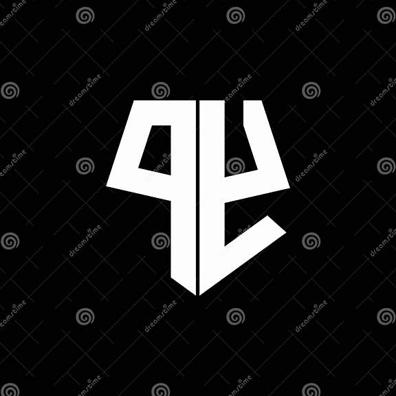 PY Logo Monogram with Pentagon Shape Style Design Template Stock Vector ... PY Logo Monogram with Pentagon Shape Style Design Template Stock Vector ...