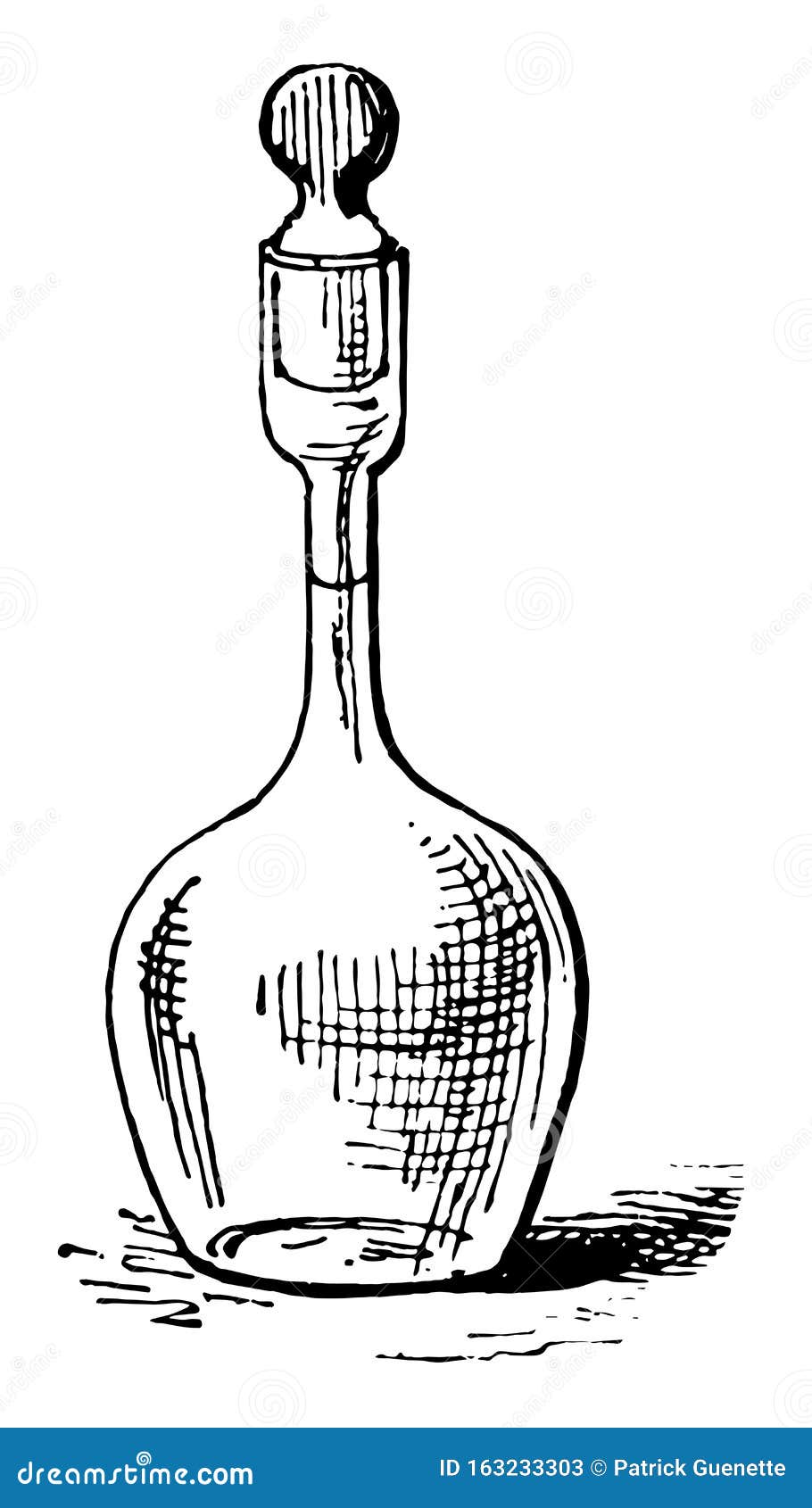 Pycnometer Stock Illustrations – 3 Pycnometer Stock Illustrations ...