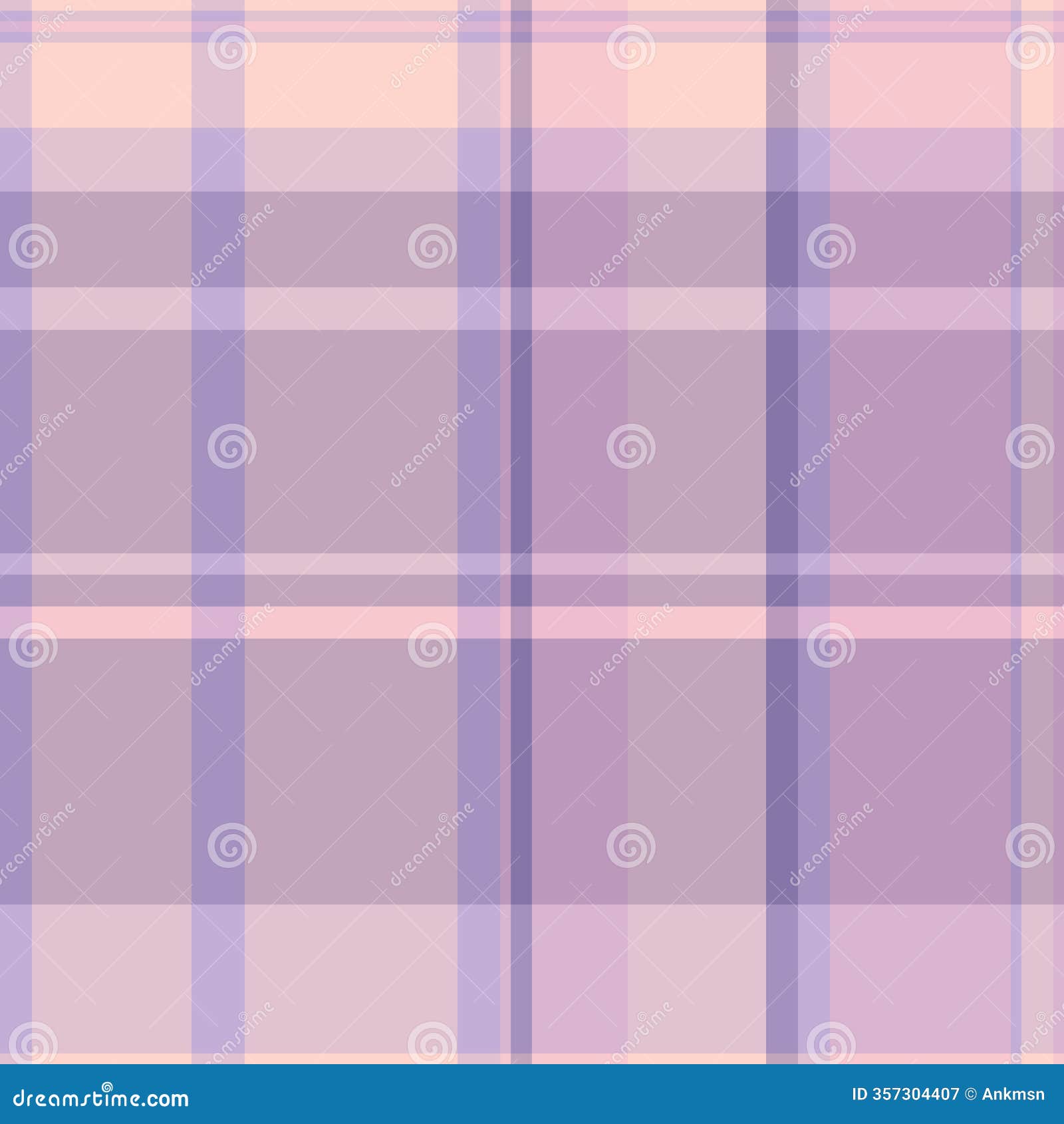 Pyjamas Plaid Pattern Check, Structure Vector Seamless Textile. Attire ...