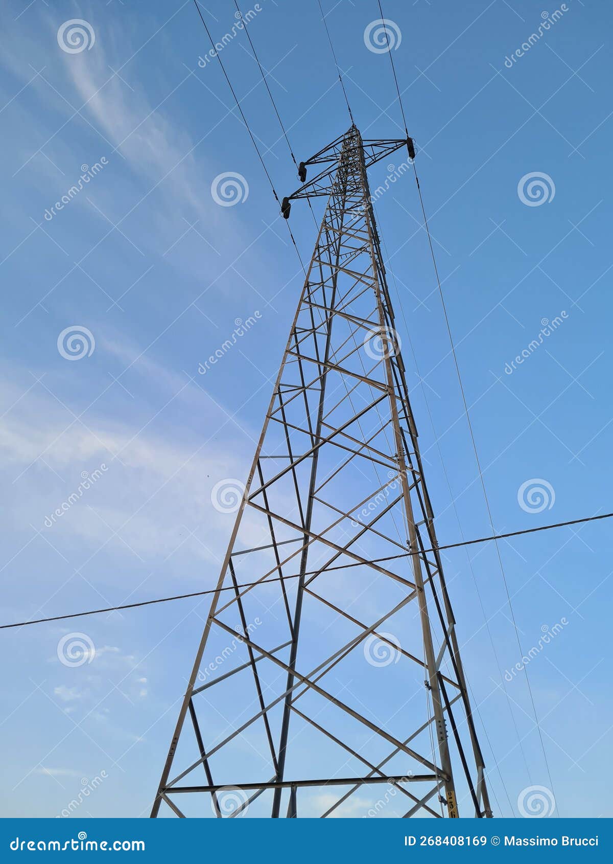 Pylonn Stock Photos - Free & Royalty-Free Stock Photos from Dreamstime