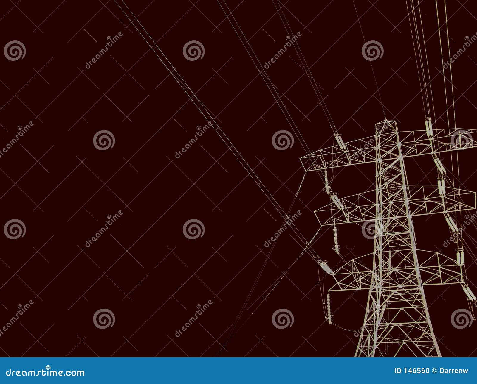 399 Pylon Graphic Stock Photos - Free & Royalty-Free Stock Photos from ...