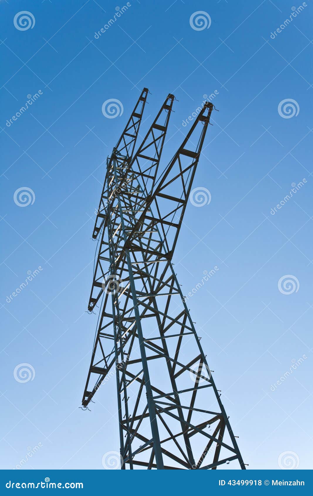 Pylon Under The Wing Of A Military Aircraft For Hanging Missiles And ...