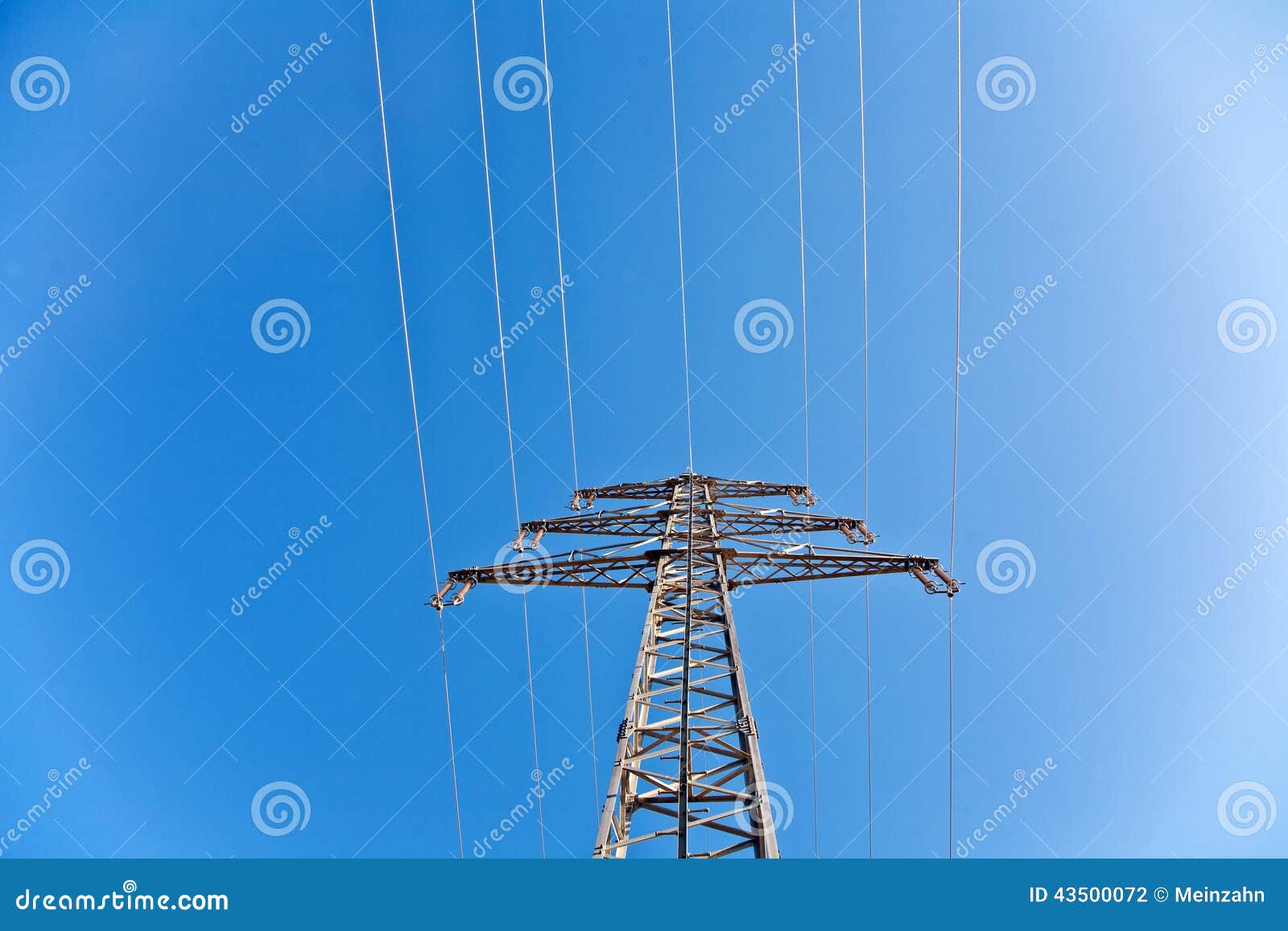 Pylon Under The Wing Of A Military Aircraft For Hanging Missiles And ...