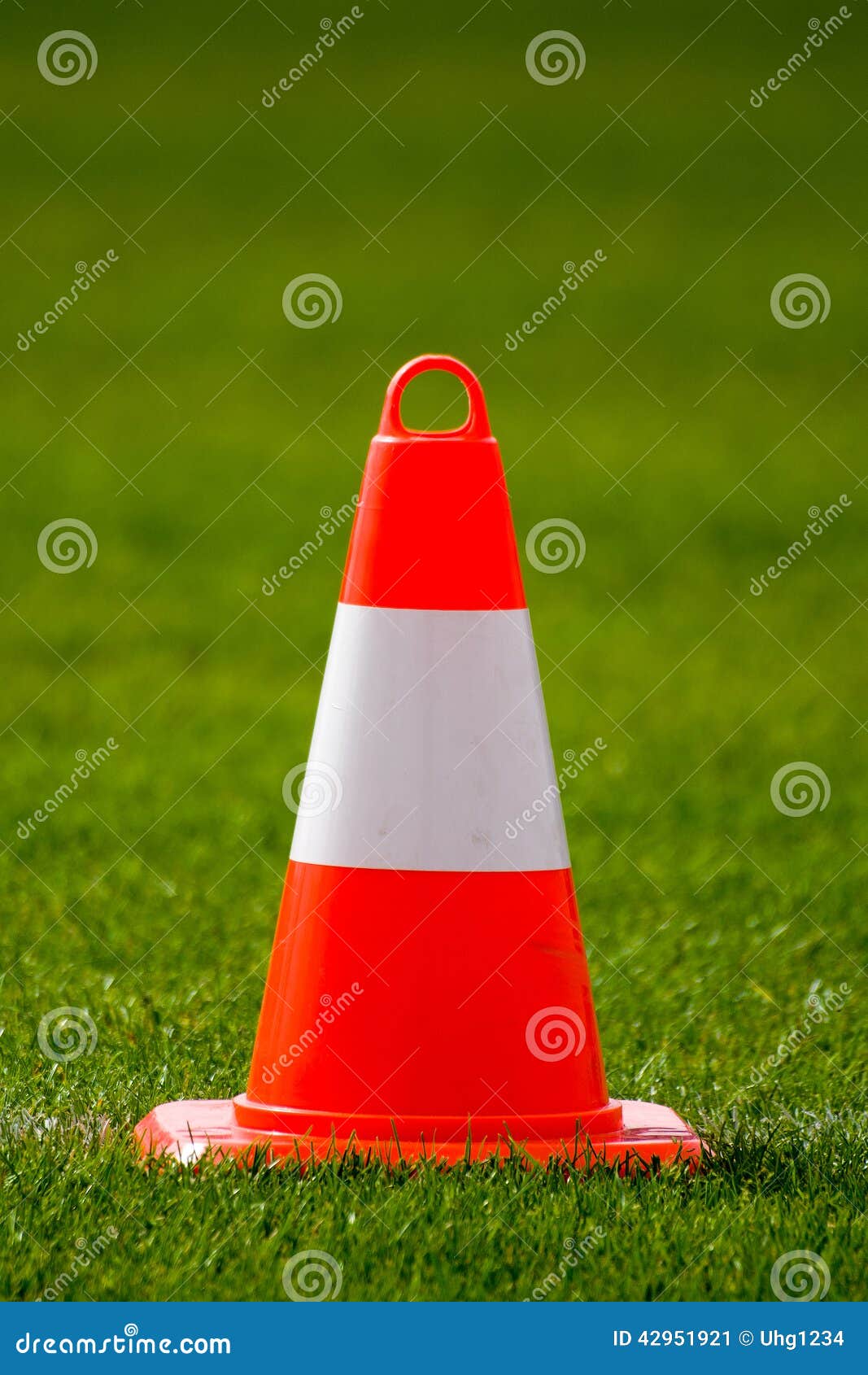 Pylon stock image. Image of traffic, construction, white - 42951921