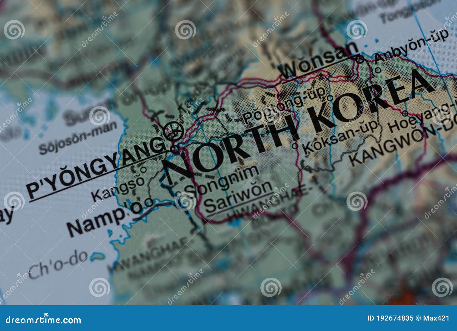 Pyongyang, North Korea Graphical Representation Stock Image - Image of ... Pyongyang, North Korea Graphical Representation Stock Image - Image of ...