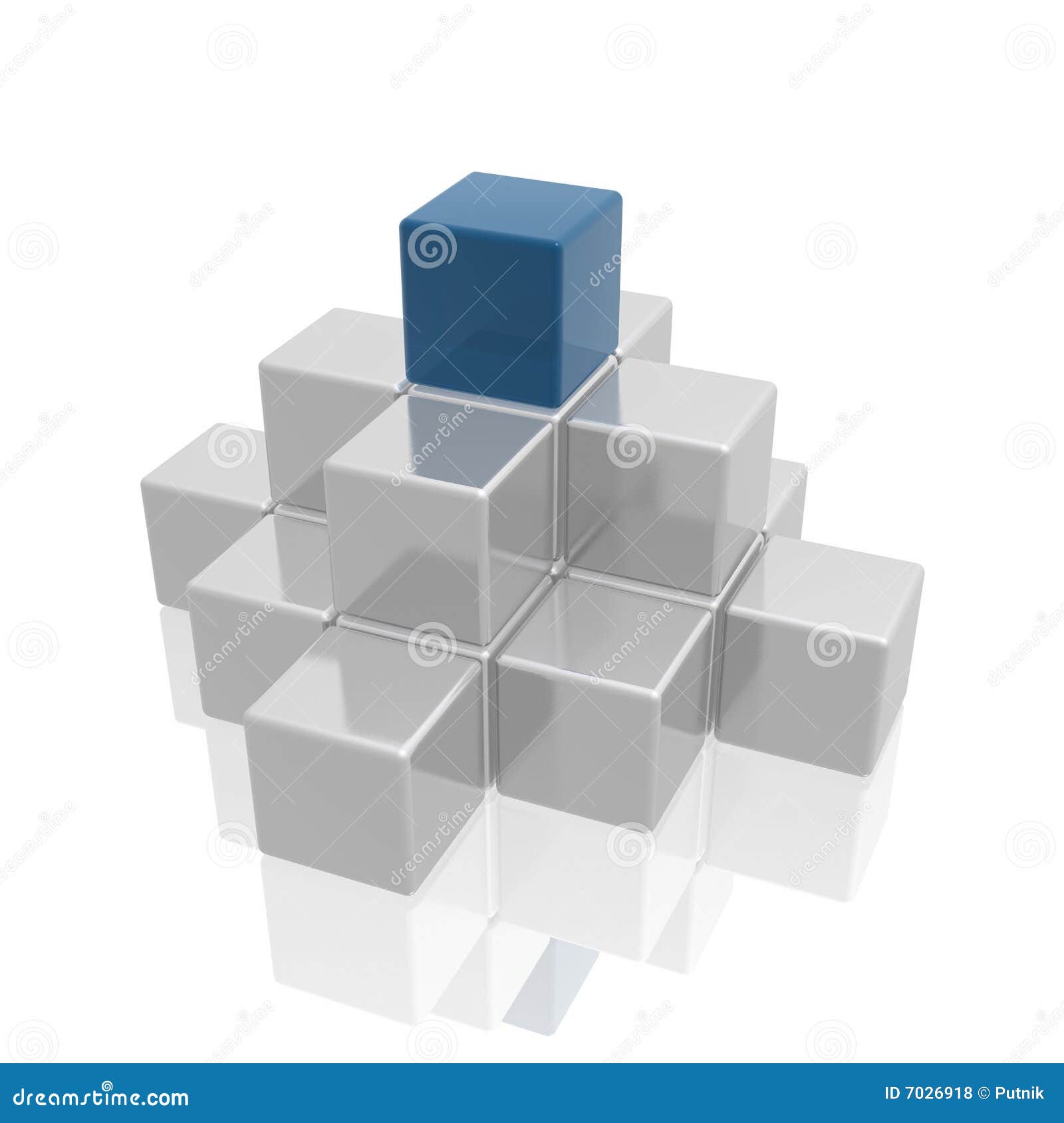 Pyramid Blue Stock Illustrations – 16,105 Pyramid Blue Stock ...