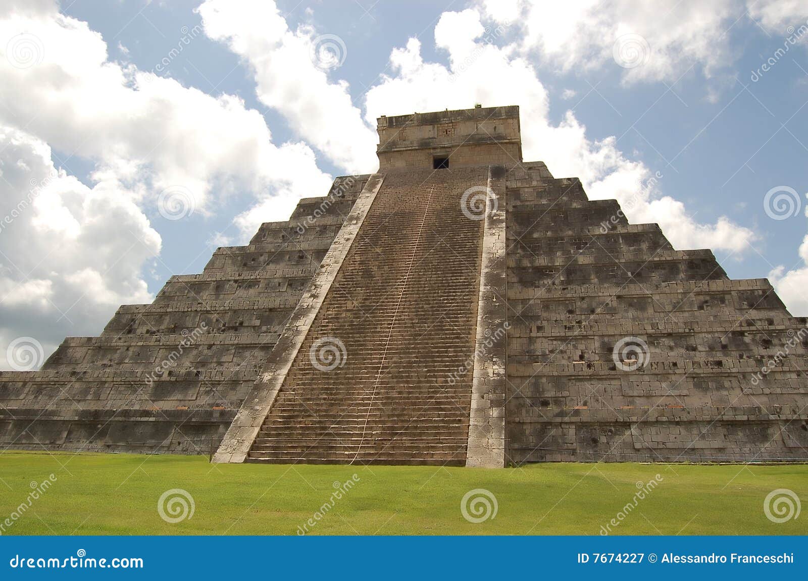 Maya Social Pyramid Stock Photos - Free & Royalty-Free Stock Photos ...