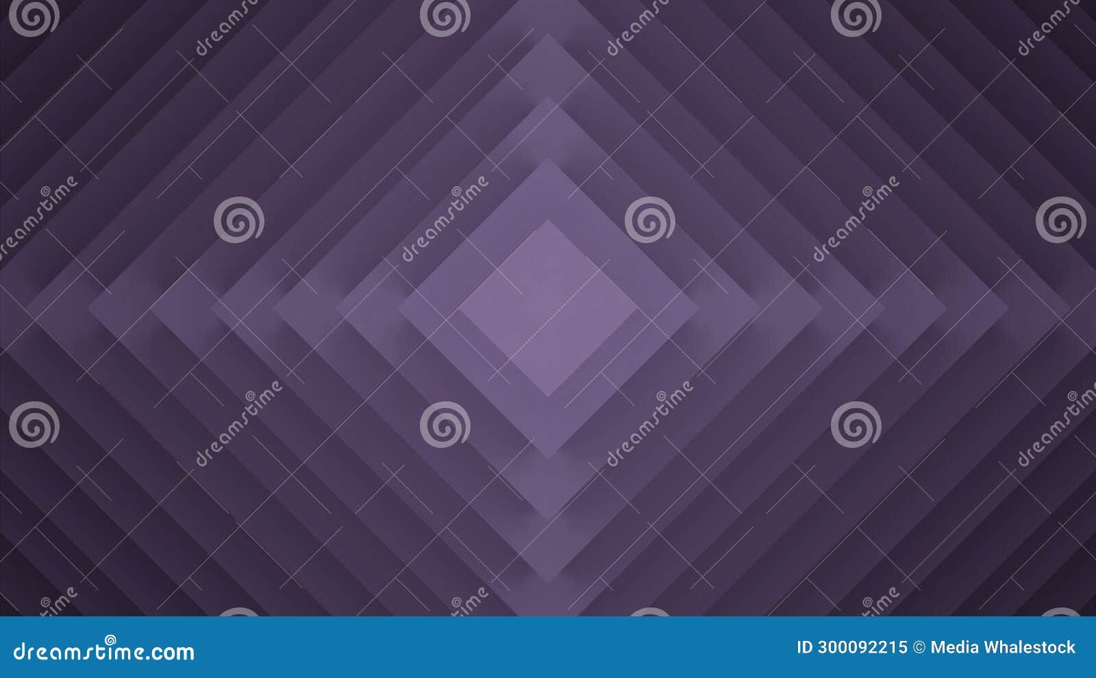 Pyramid Animation with Moving Layers. Design. Hypnotic Moving Layers of ...