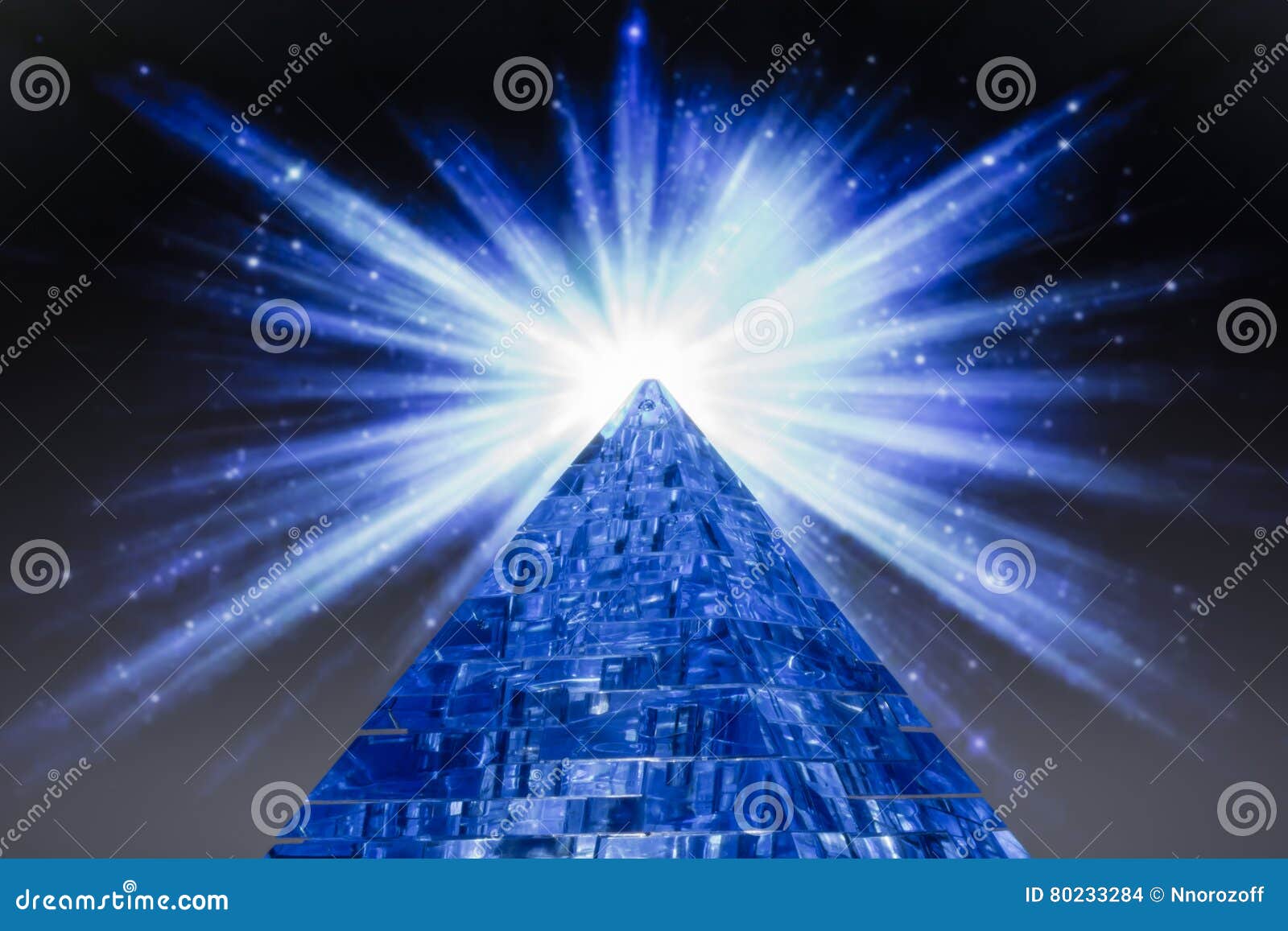 10,790 Space Pyramid Stock Photos - Free & Royalty-Free Stock Photos ...