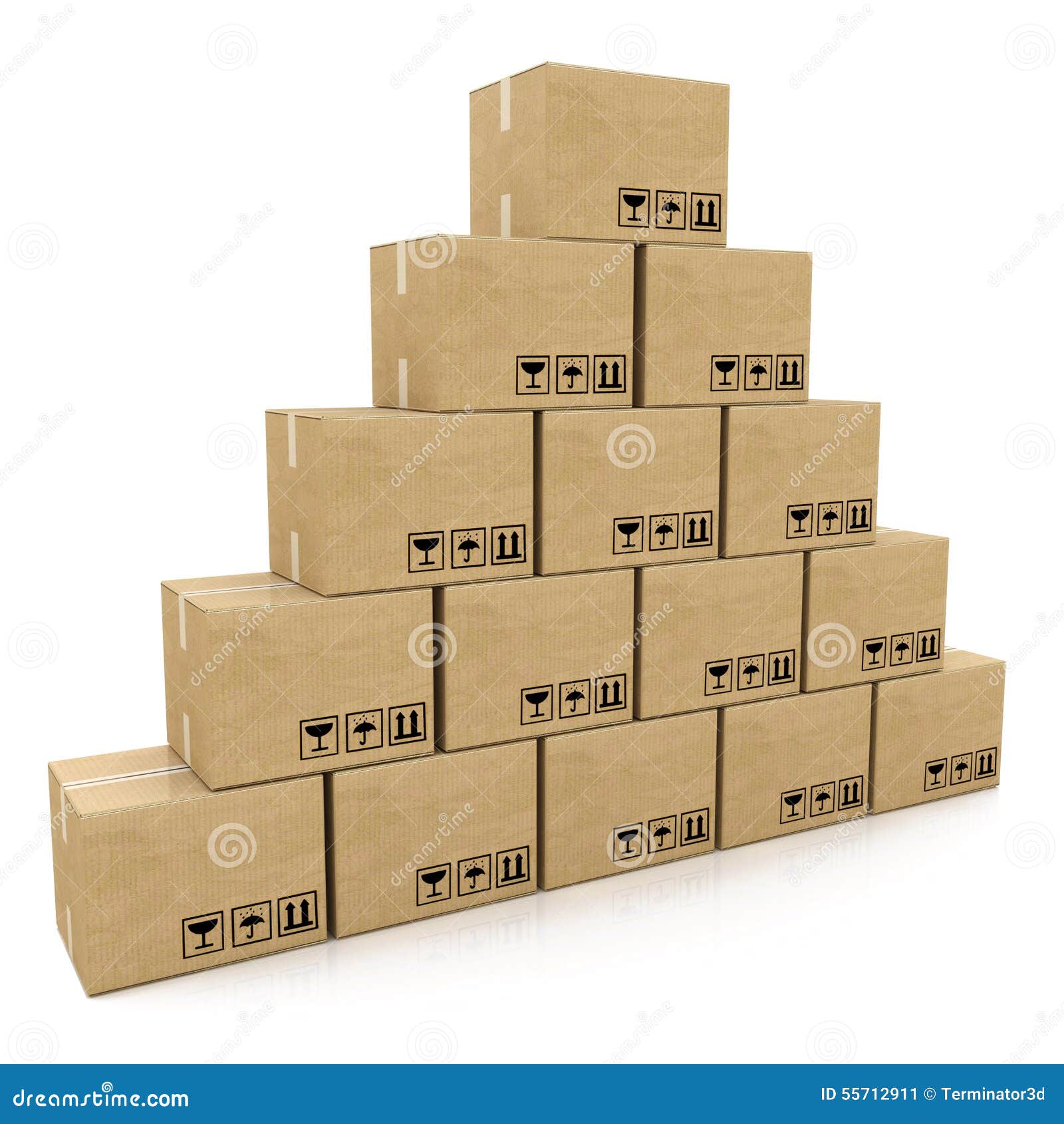 Storage Pyramid Stock Illustrations – 450 Storage Pyramid Stock ...