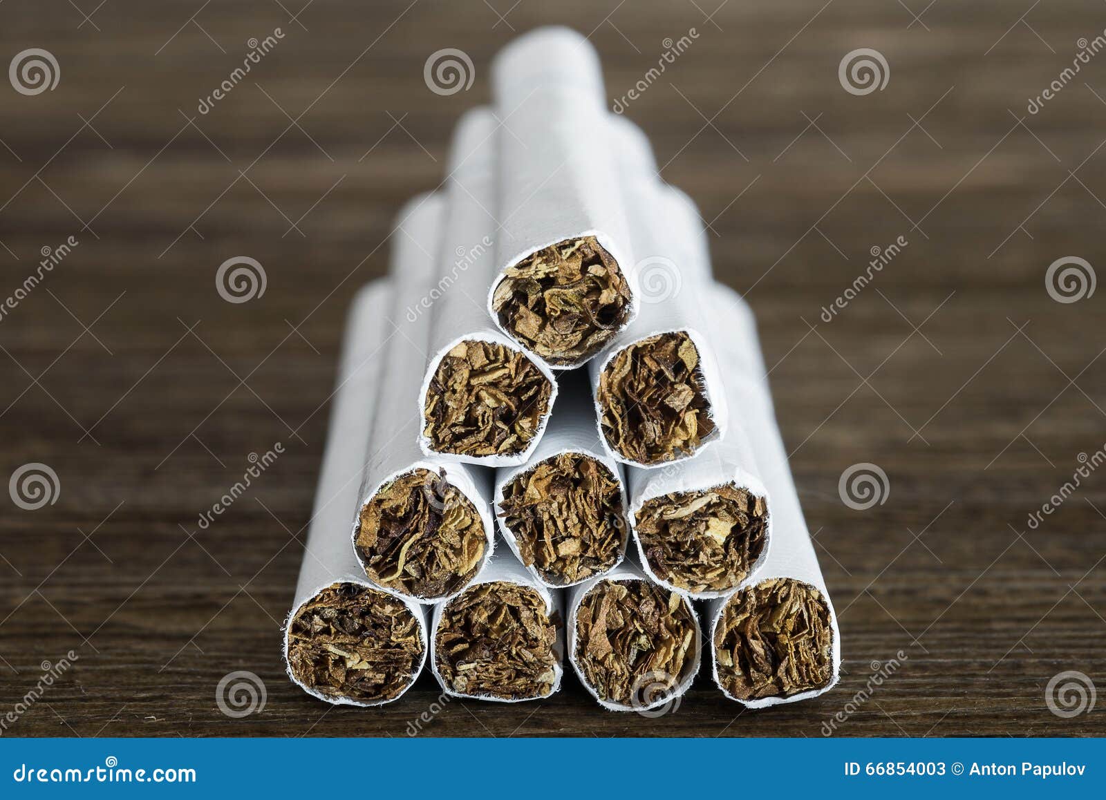 Pyramid Cigarettes Photos - Free & Royalty-Free Stock Photos from ...