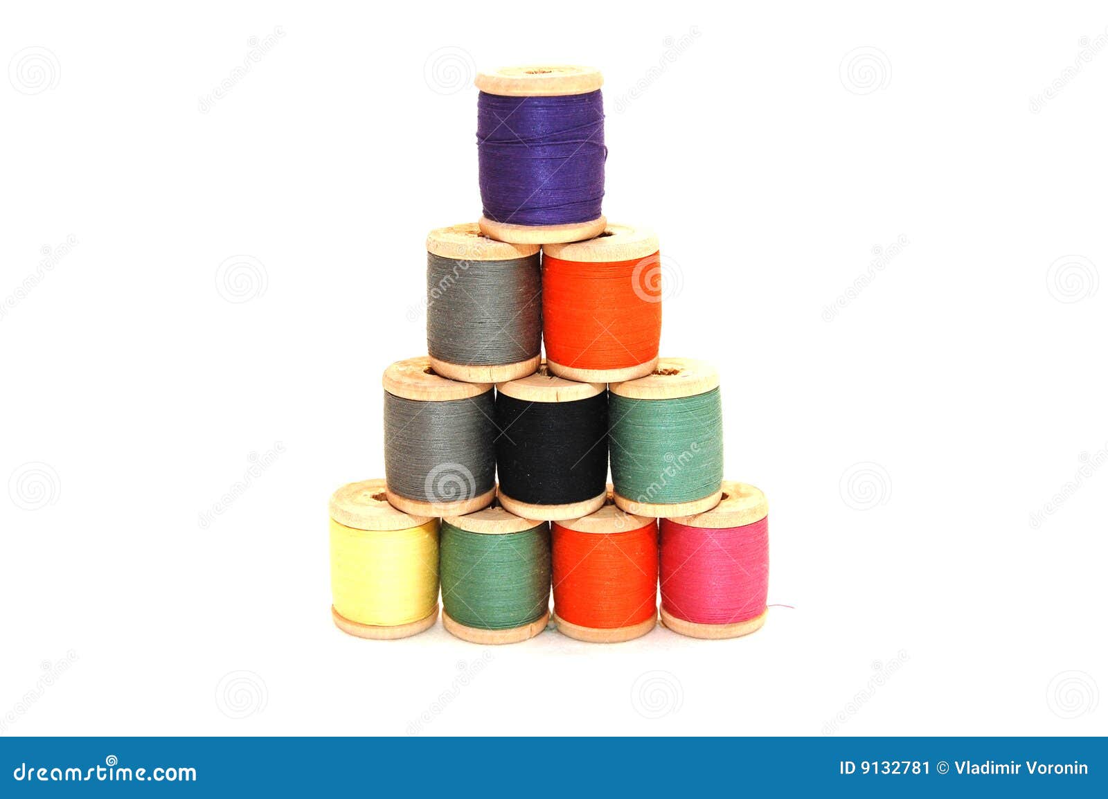 Pyramid Threads Stock Photos - Free & Royalty-Free Stock Photos from ...