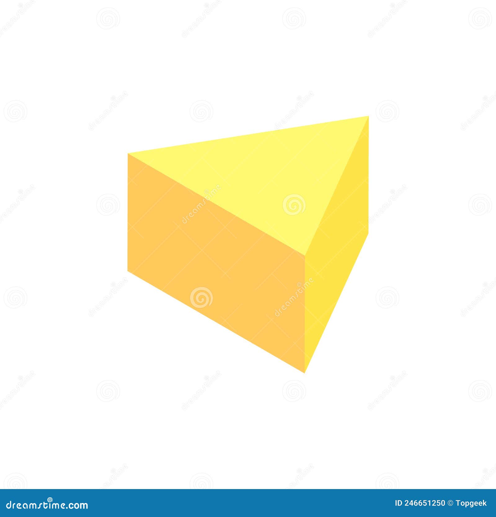 Pyramid Of Three Social Class Infographic Vector Illustration ... Pyramid Of Three Social Class Infographic Vector Illustration ...