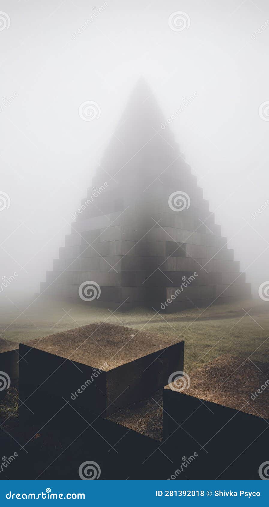 Generative AI, Fading Horizons: Capturing The Urgency Of Climate Change ...