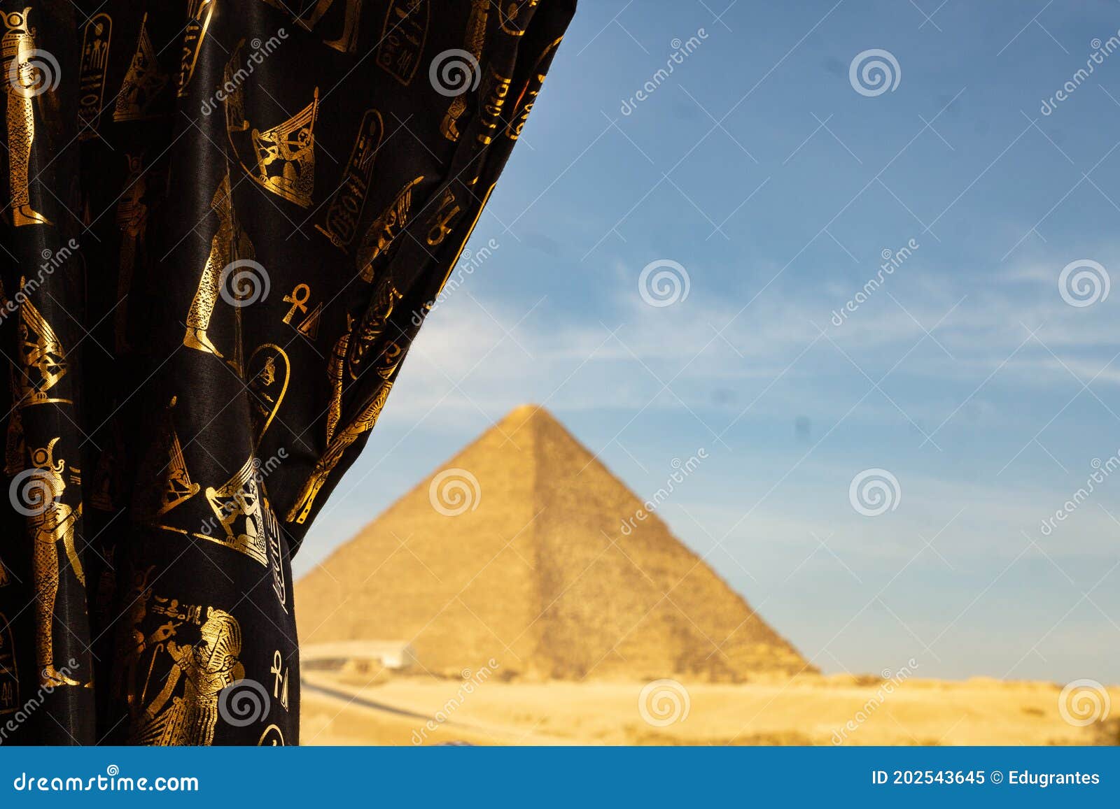 461 Egyptian Pyramid Texture Photos - Free & Royalty-Free Stock Photos ...
