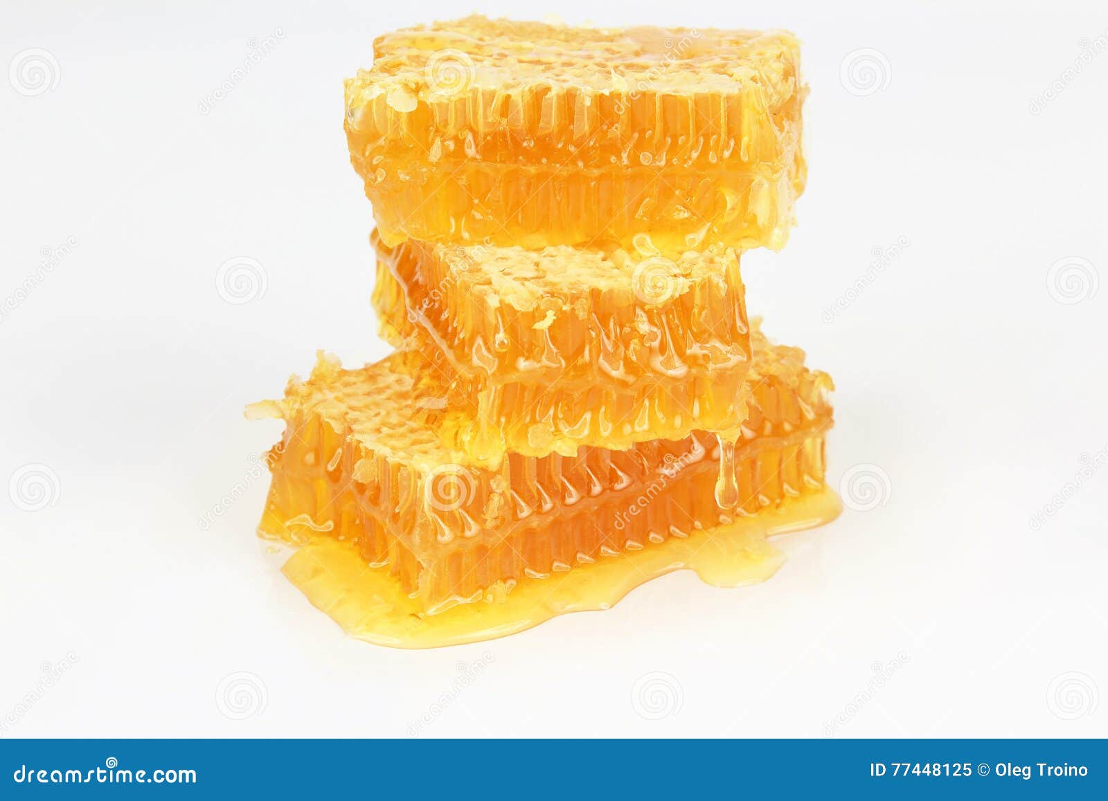 Beehive Pyramid Stock Photos - Free & Royalty-Free Stock Photos from ...