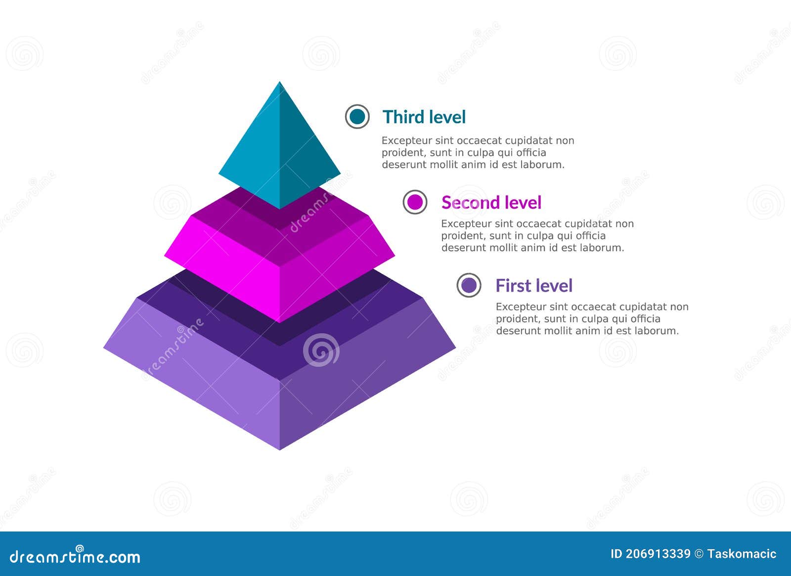 Identifiers Cartoons, Illustrations & Vector Stock Images - 163 ...