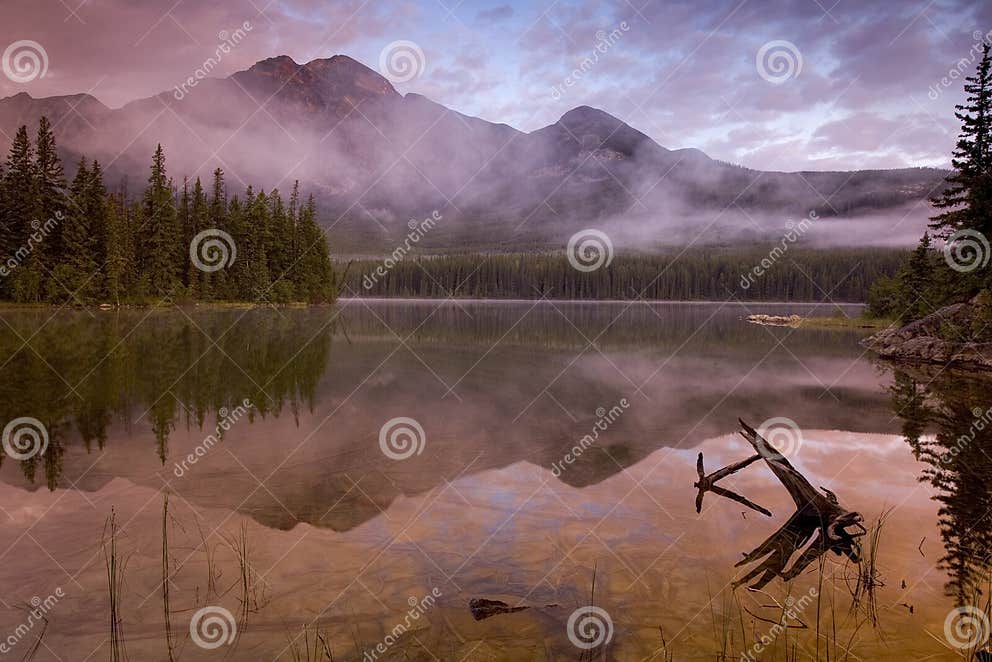 Pyramid lake 3 stock photo. Image of landscape, beautiful - 320898