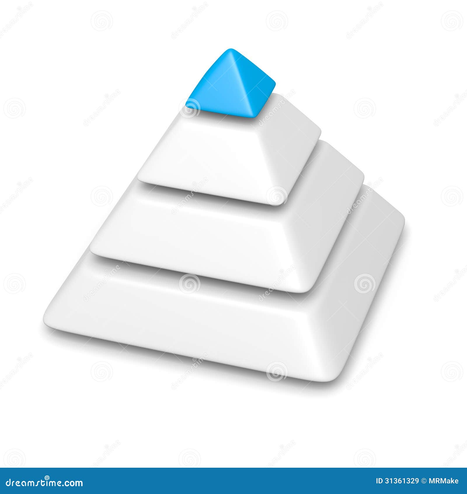 Blue Grades Stock Illustrations – 747 Blue Grades Stock Illustrations ...