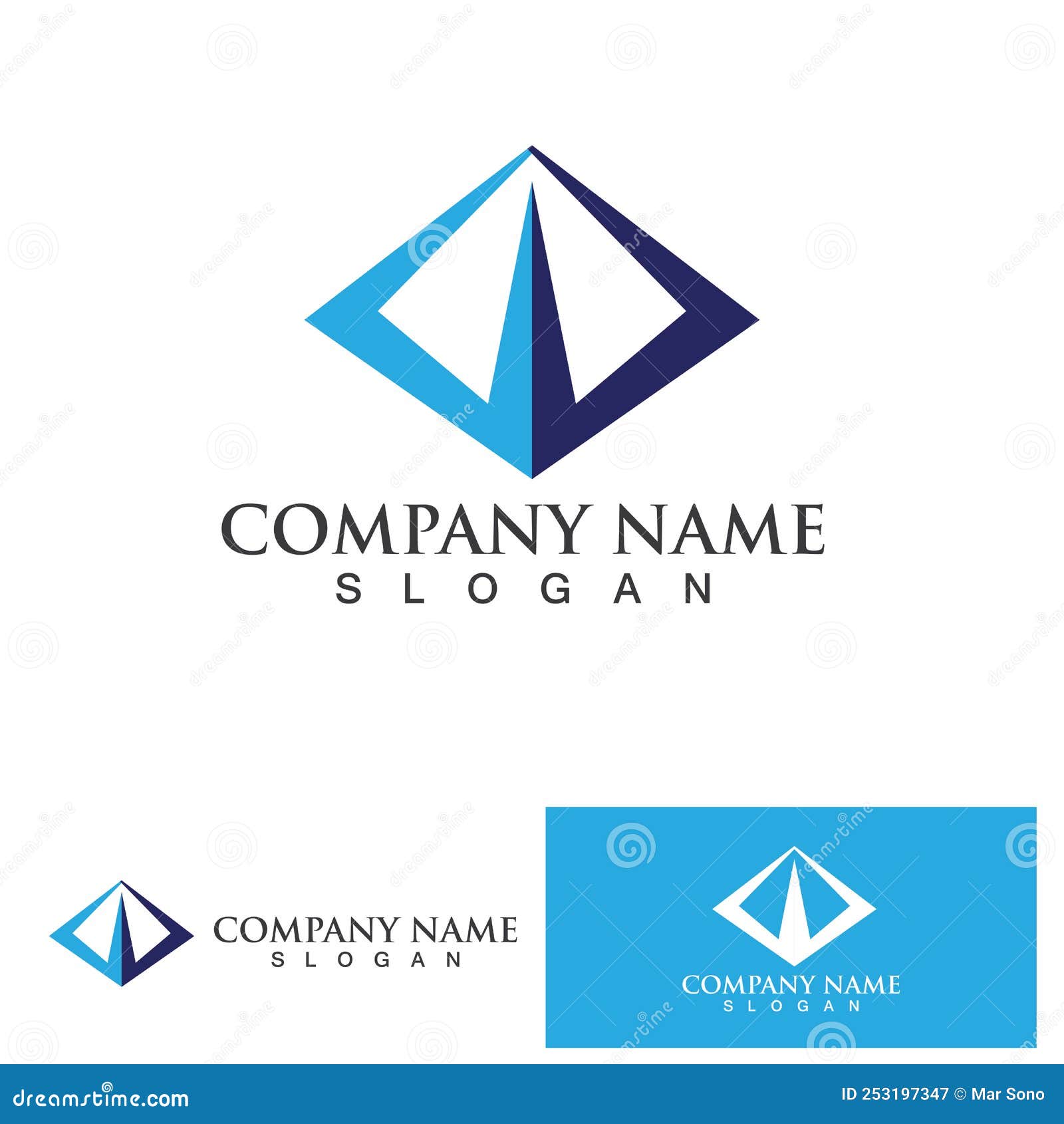 Pyramid Logo and Symbol Vector Element Stock Vector - Illustration of ... Pyramid Logo and Symbol Vector Element Stock Vector - Illustration of ...