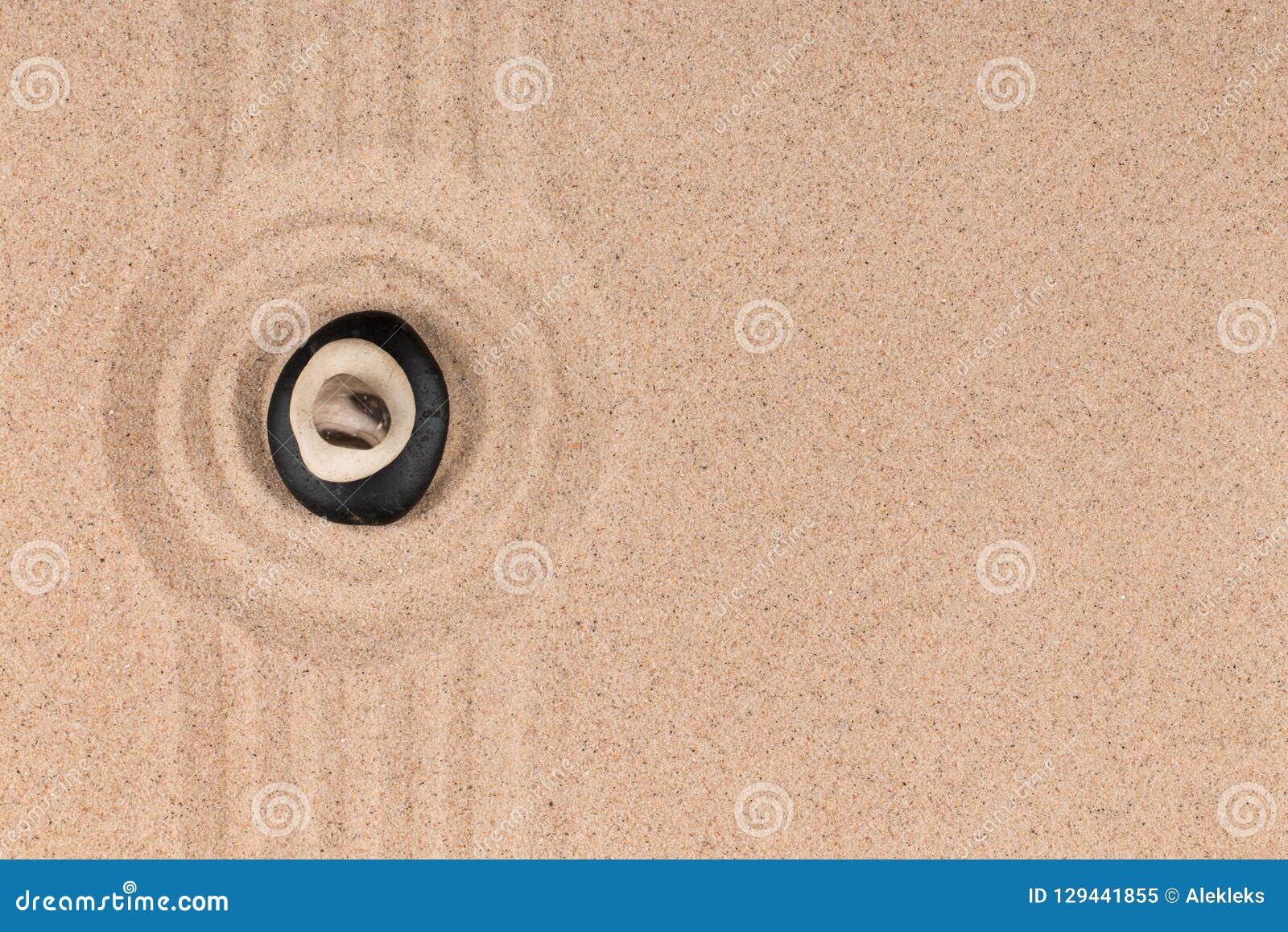 3,406 Circle Pyramid Stock Photos - Free & Royalty-Free Stock Photos ...