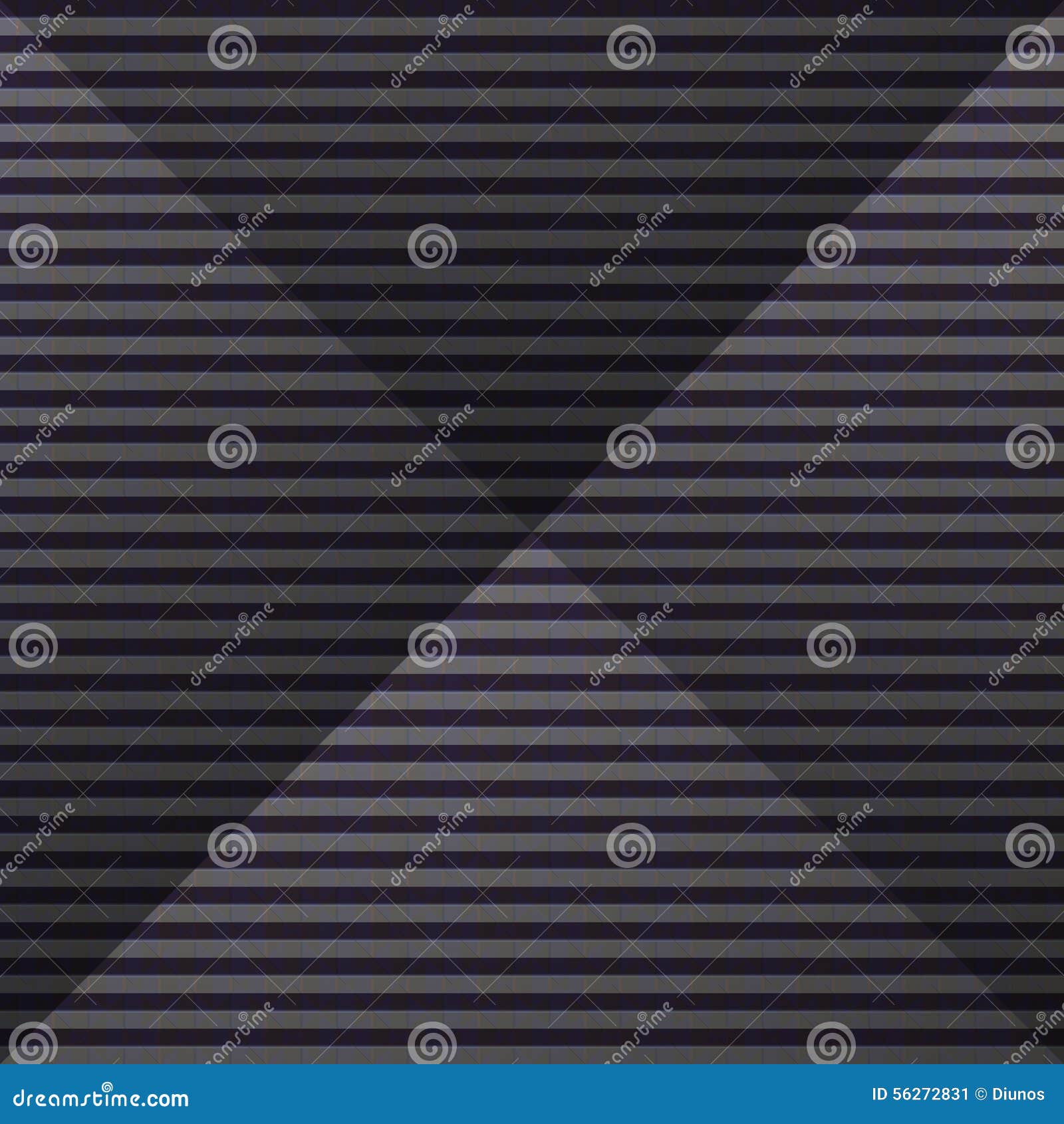 Pyramid pattern stock illustration. Illustration of textile - 56272831