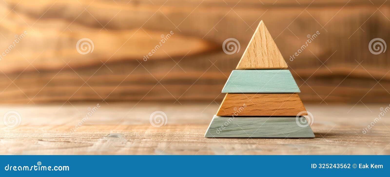 Changemaker Cartoons, Illustrations & Vector Stock Images - 25 Pictures ...