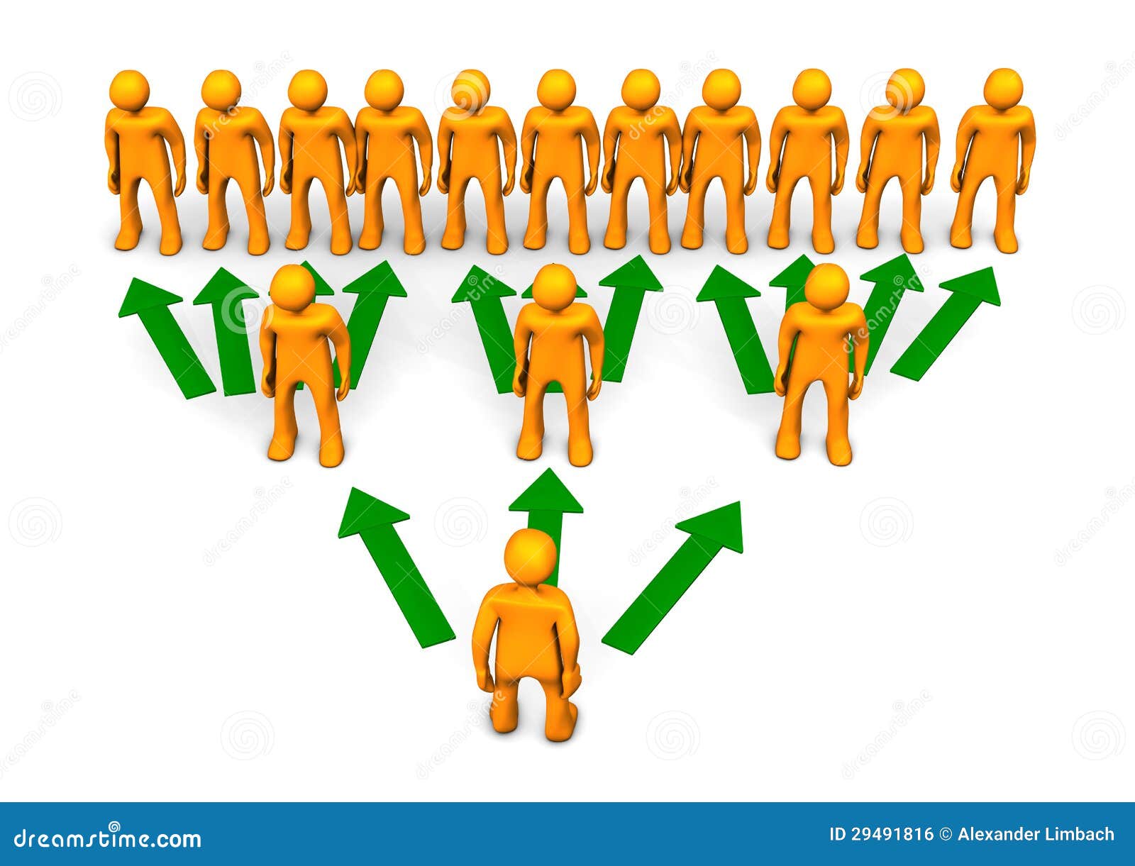 Pyramid Scheme 10 Ten Steps. Vector Hierarchy Level Chart Graph, Red ... Pyramid Scheme 10 Ten Steps. Vector Hierarchy Level Chart Graph, Red ...