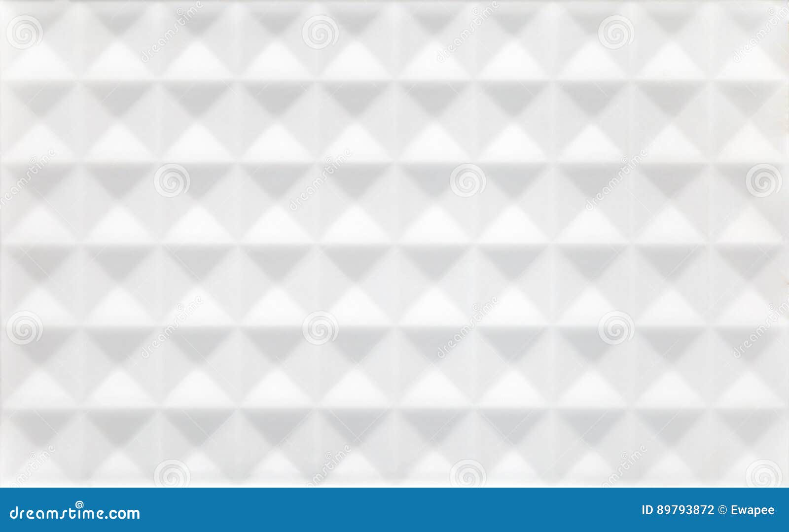 Pyramid seamless pattern. stock illustration. Illustration of tile ...