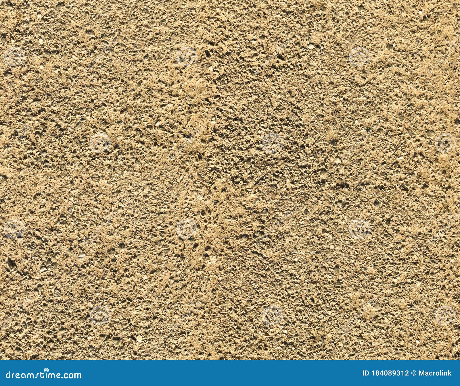 Texture Of Limestone Stones Of Different Shapes Stock Photography ...