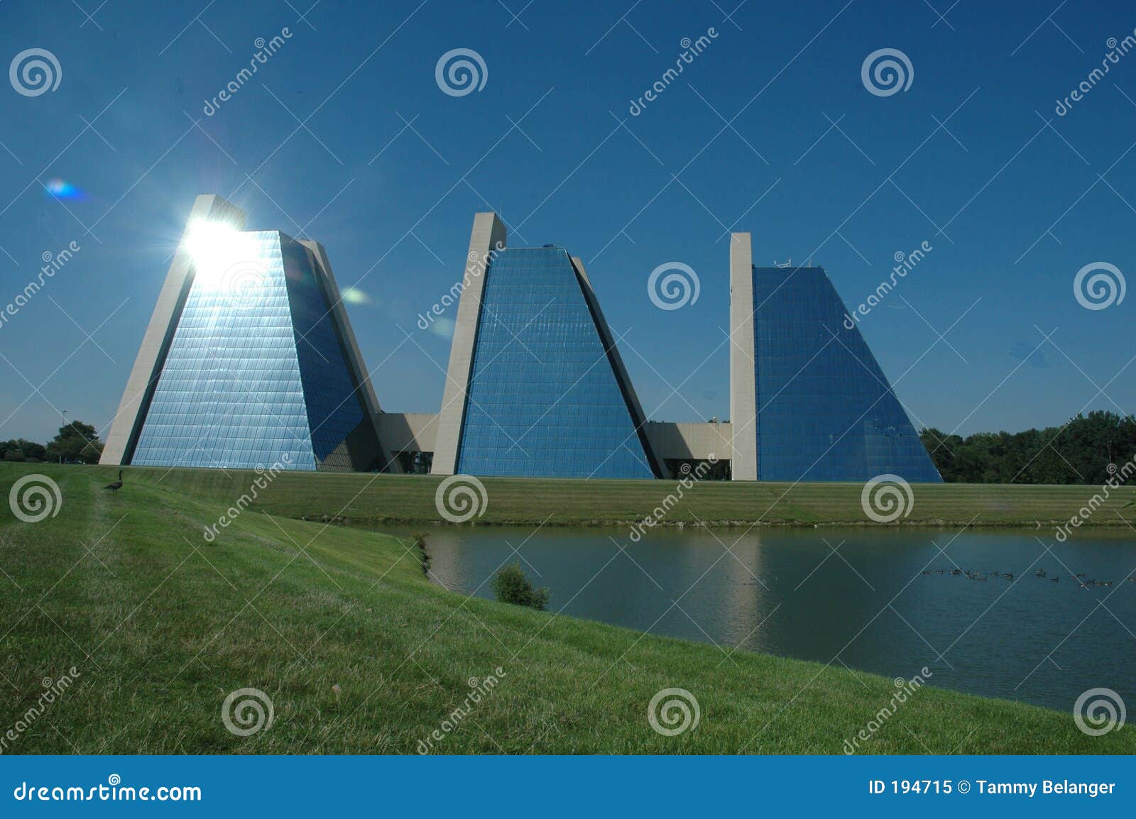 3,157 Shaped Buildings Stock Photos - Free & Royalty-Free Stock Photos ...