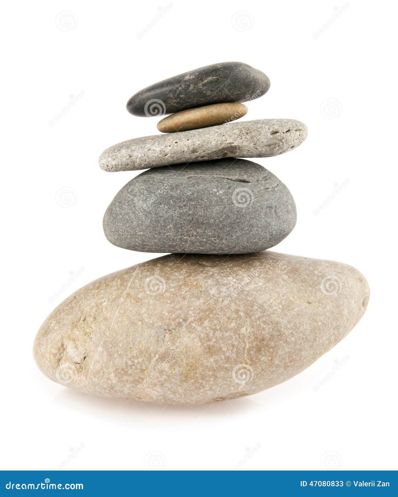 Pyramid from smooth stone stock image. Image of background - 47080833