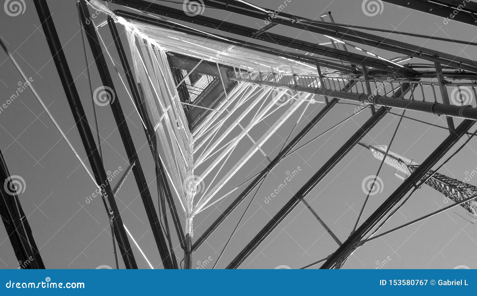 Pyramid stacking stock image. Image of stacking, shape - 153580767 Pyramid stacking stock image. Image of stacking, shape - 153580767