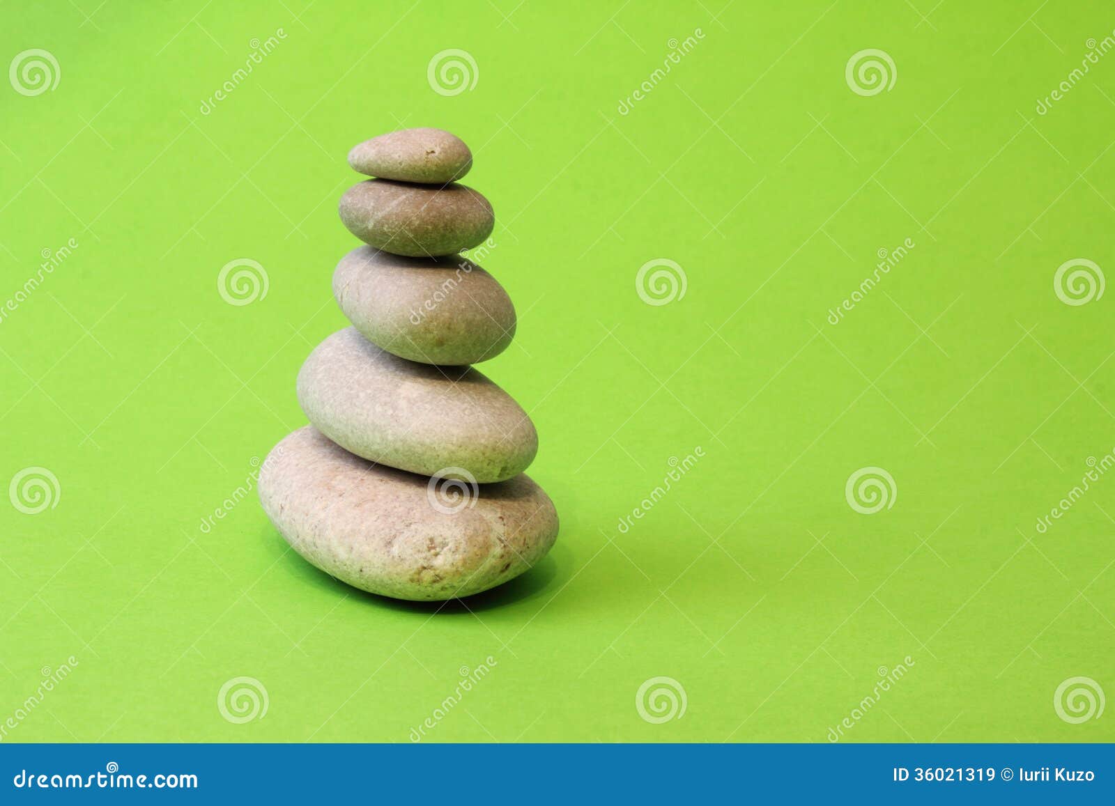 Pyramid of stones stock image. Image of symbols, nature - 36021319