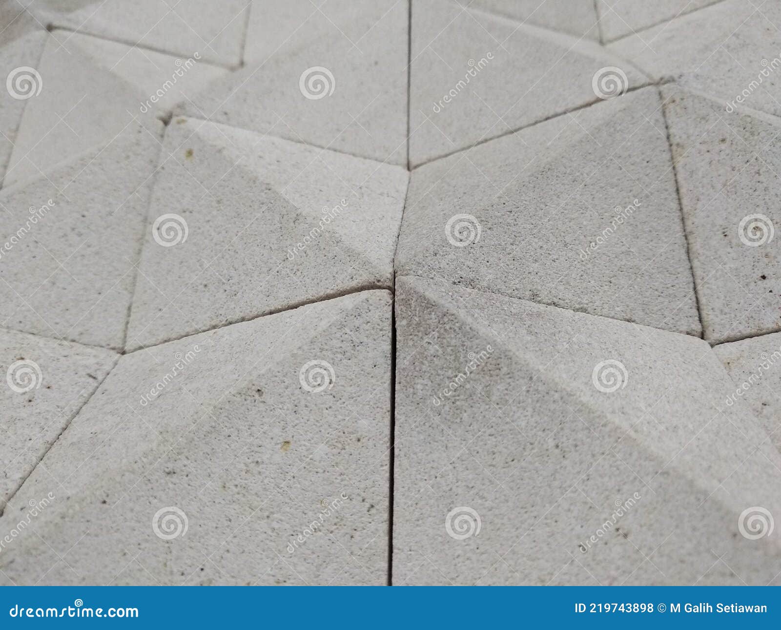 Pyramid Texture Stock Photo | CartoonDealer.com #19045074