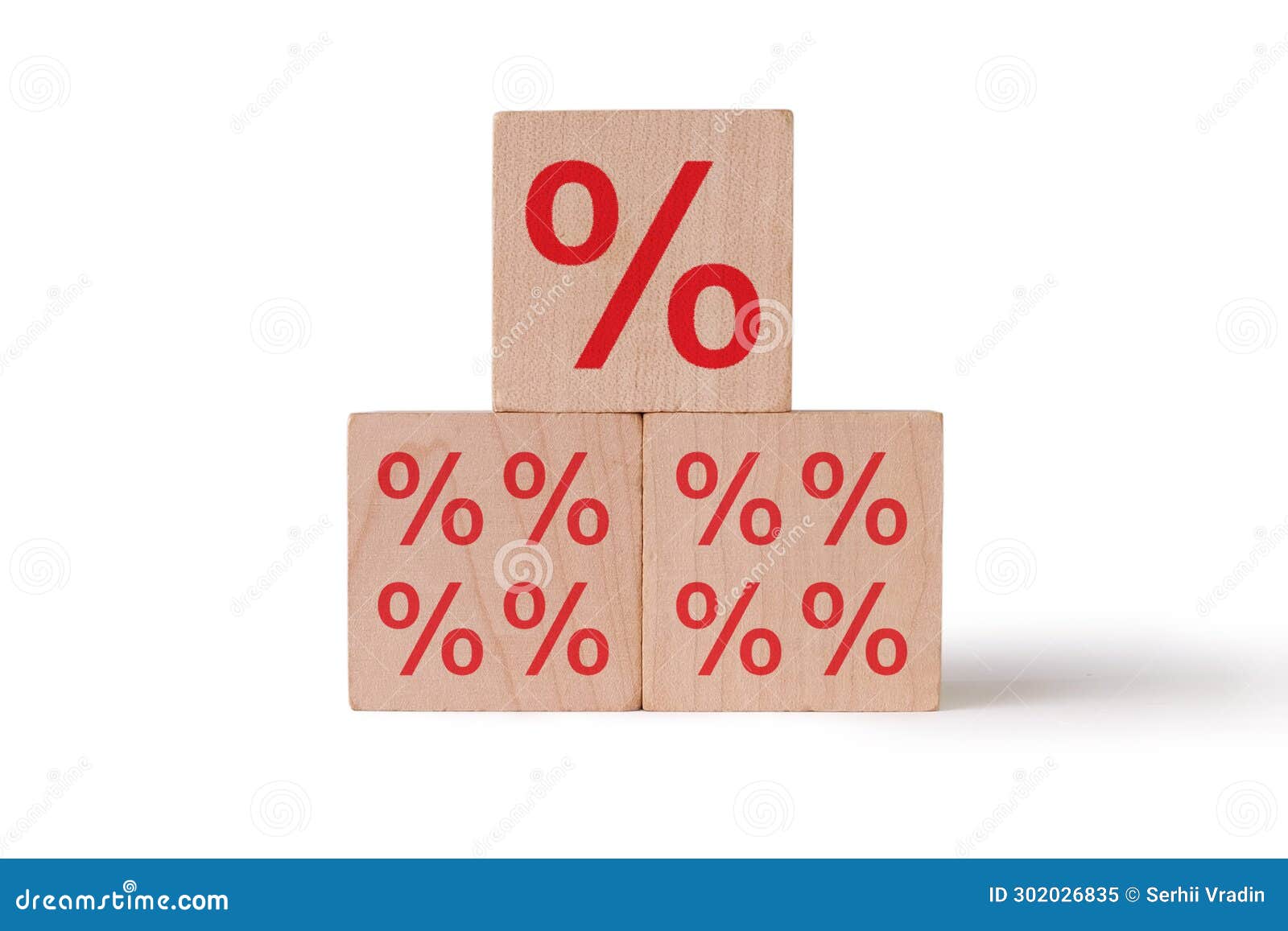Pyramid Of Three Social Class Infographic Vector Illustration ... Pyramid Of Three Social Class Infographic Vector Illustration ...