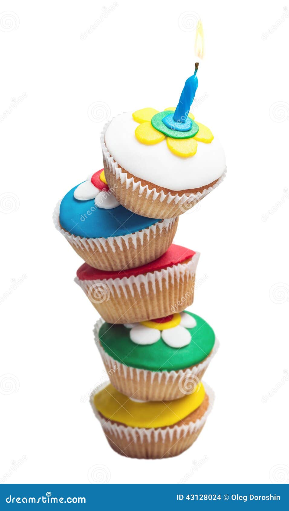 756 Cupcake Pyramid Stock Photos - Free & Royalty-Free Stock Photos ...