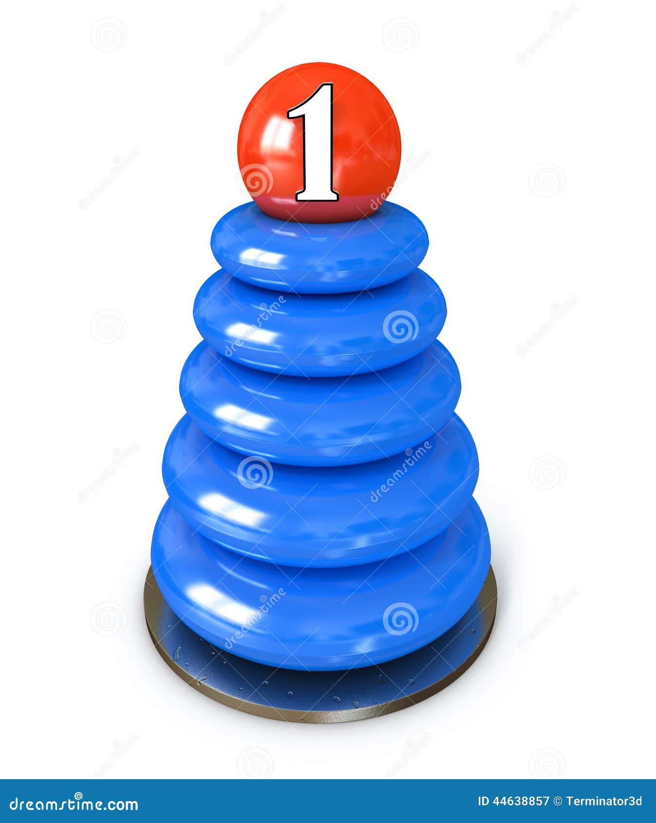 Top-level Leadership Line Icons Collection. Visionary, Strategist ...